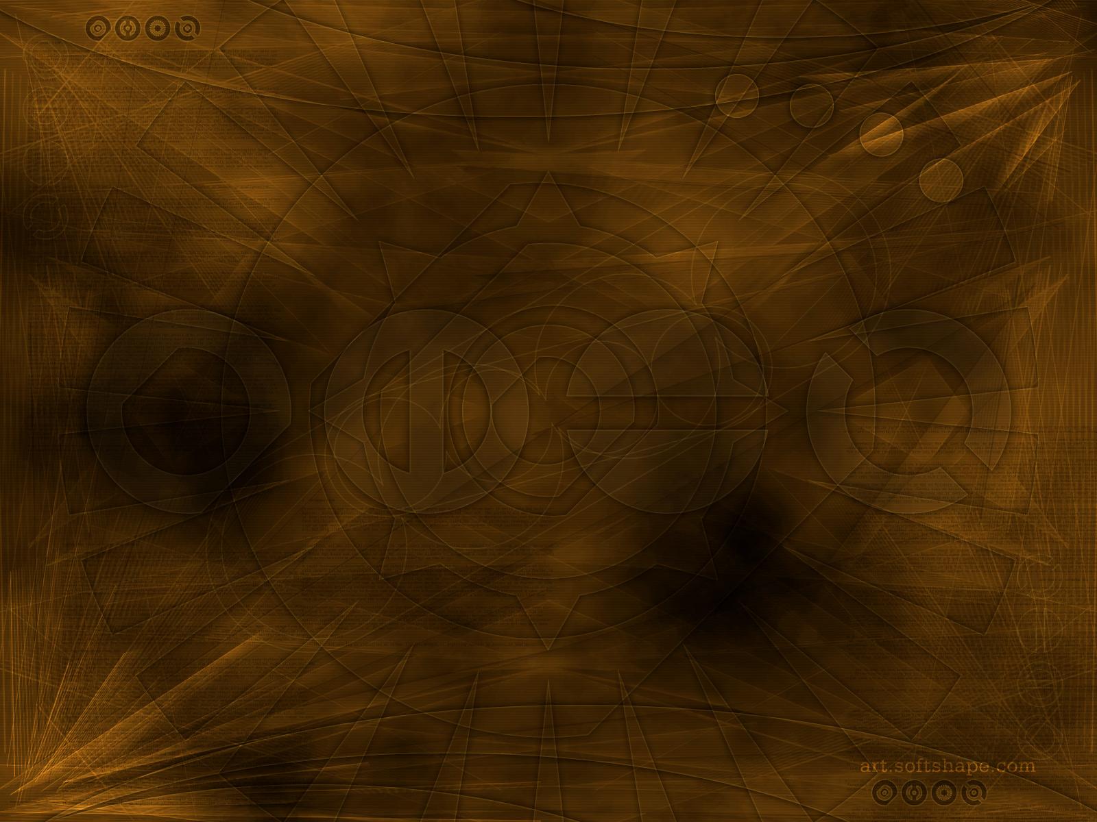 Solid Pattern Wallpapers - Top Free Solid Pattern Backgrounds ...