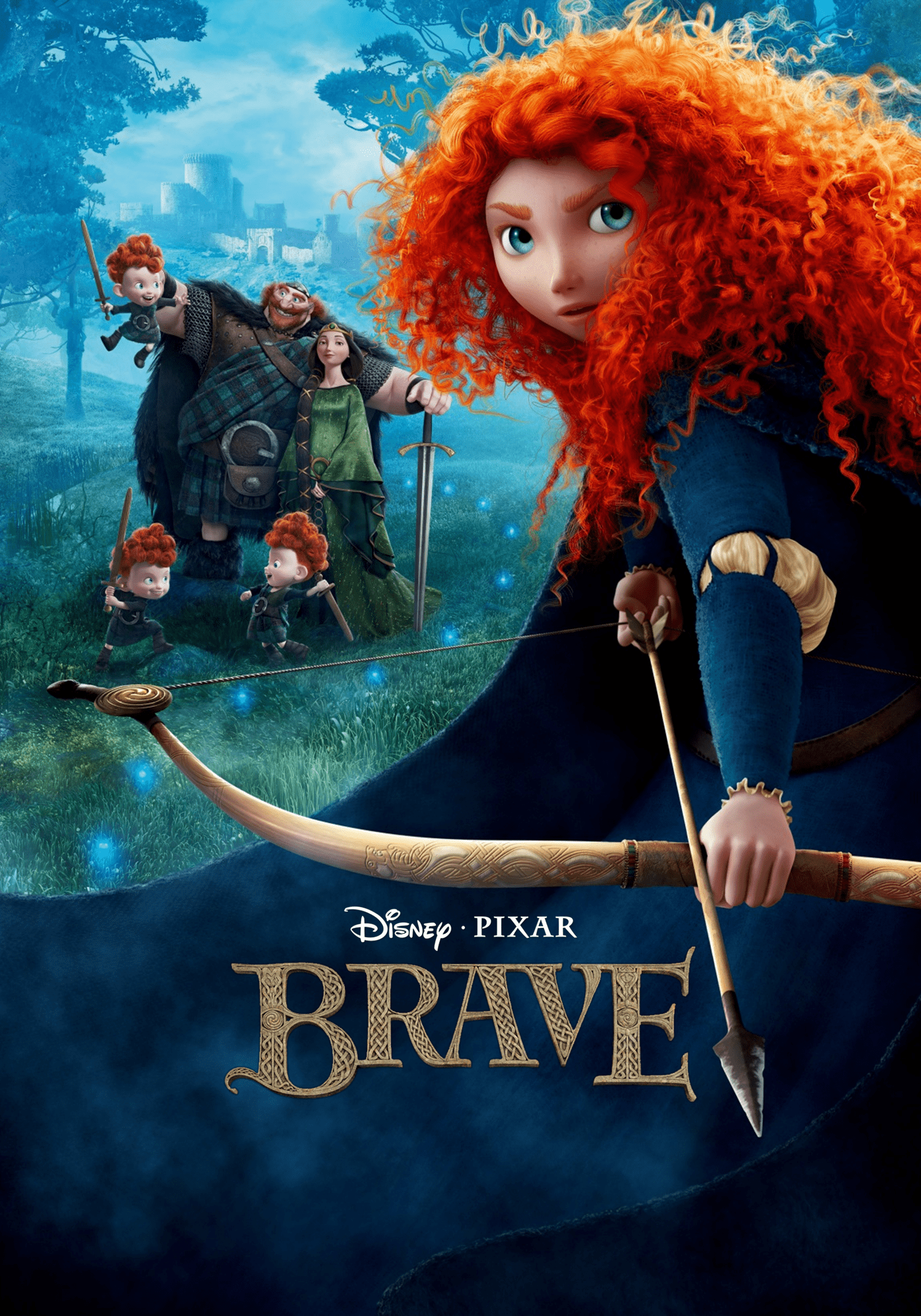 Brave Phone Wallpapers - Top Free Brave Phone Backgrounds - WallpaperAccess