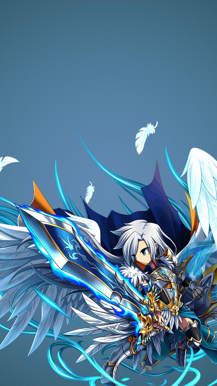 Brave Phone Wallpapers - Top Free Brave Phone Backgrounds - WallpaperAccess