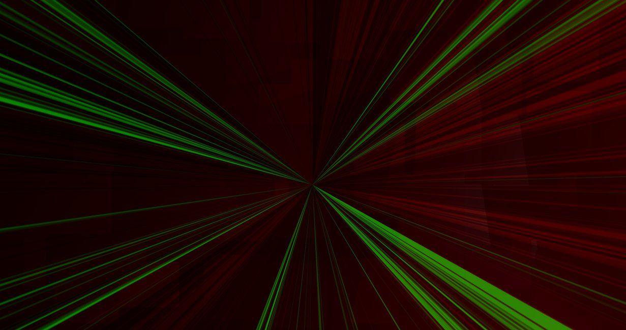 Perspective 4K Wallpapers - Top Free Perspective 4K Backgrounds ...