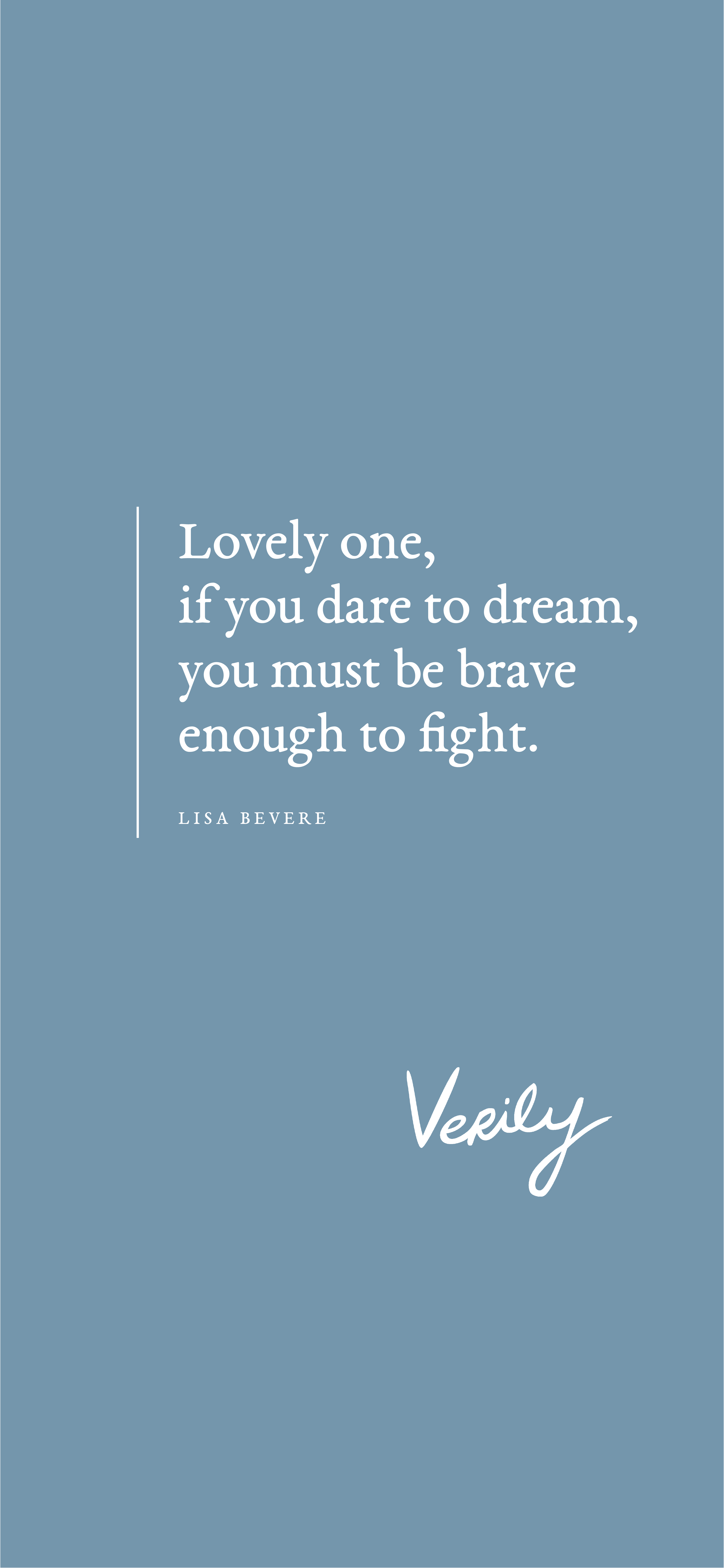 Brave Phone Wallpapers - Top Free Brave Phone Backgrounds - WallpaperAccess