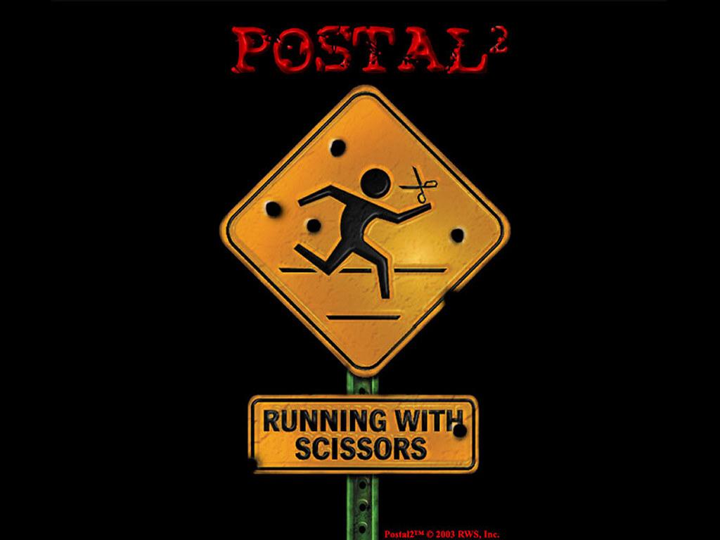POSTAL 2 Wallpapers - Top Free POSTAL 2 Backgrounds - WallpaperAccess
