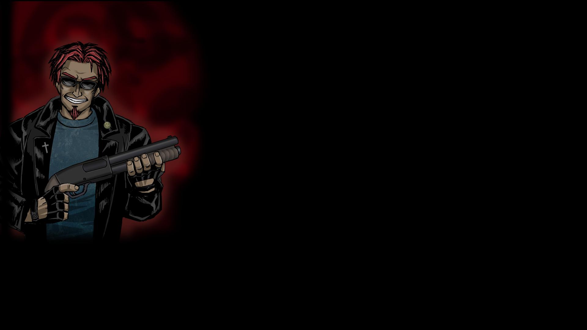 Postal Wallpapers - Top Free Postal Backgrounds - WallpaperAccess