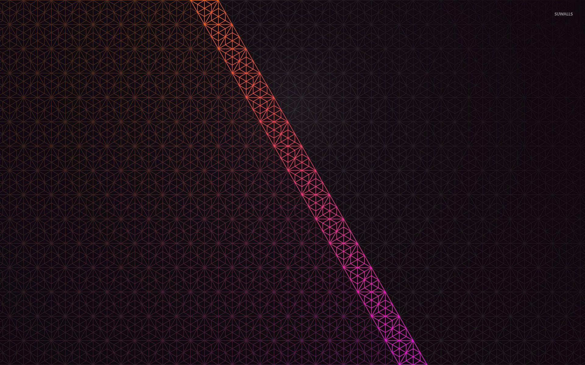 Perspective 4K Wallpapers - Top Free Perspective 4K Backgrounds ...