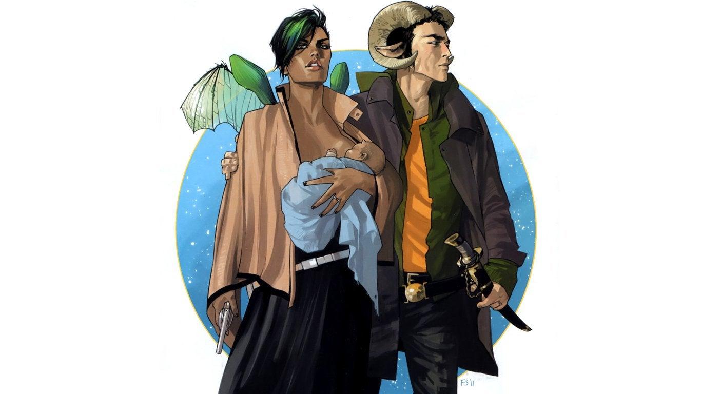 Webcomic Wallpapers - Top Free Webcomic Backgrounds - WallpaperAccess