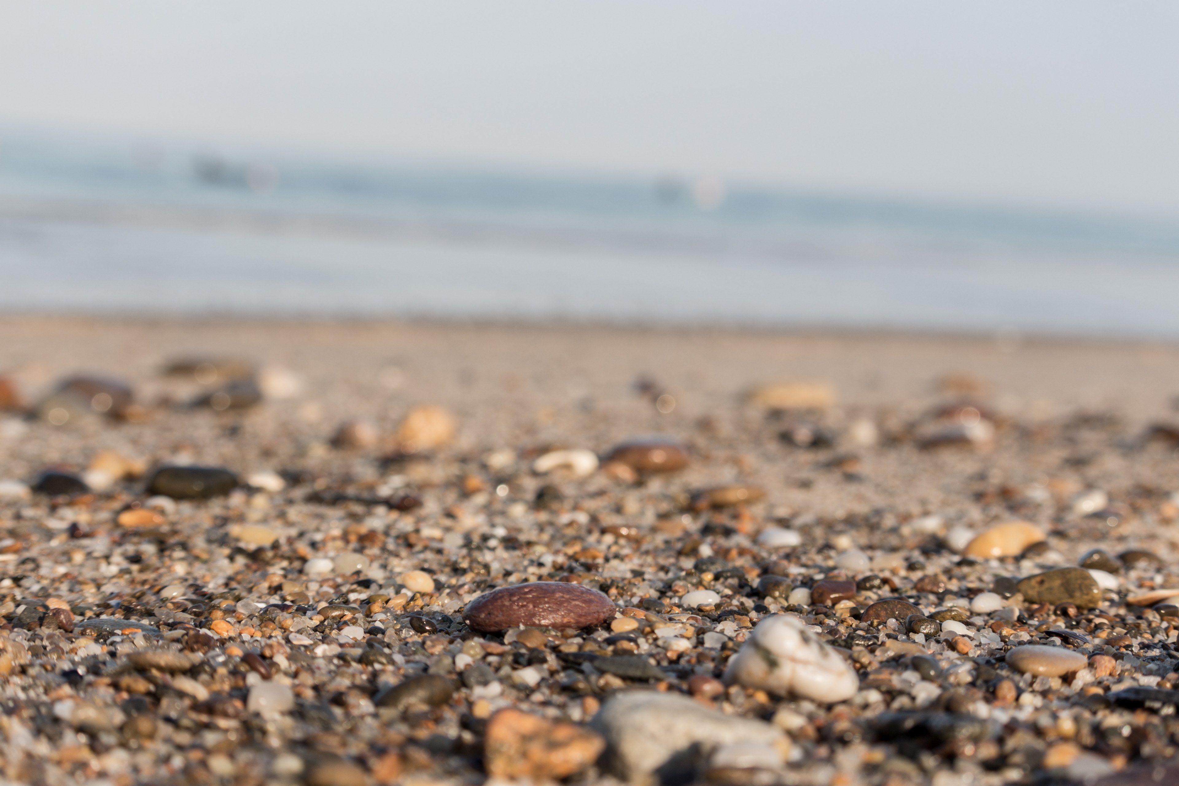 Perspective 4K Wallpapers - Top Free Perspective 4K Backgrounds ...