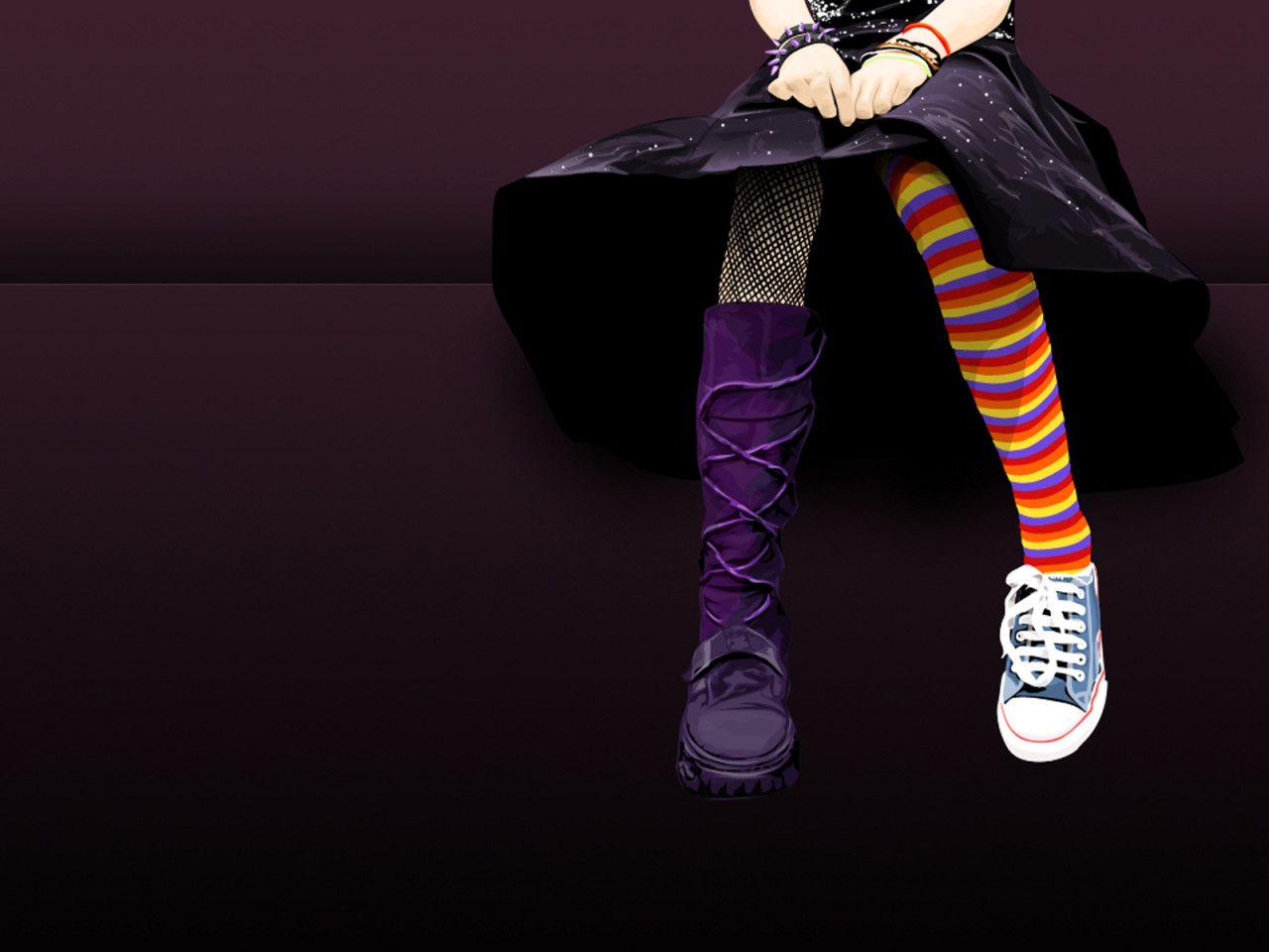 Tumblr Emo Desktop Wallpapers - Top Free Tumblr Emo Desktop Backgrounds ...