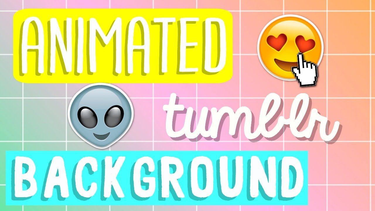 Tumblr Emo Desktop Wallpapers - Top Free Tumblr Emo Desktop Backgrounds ...