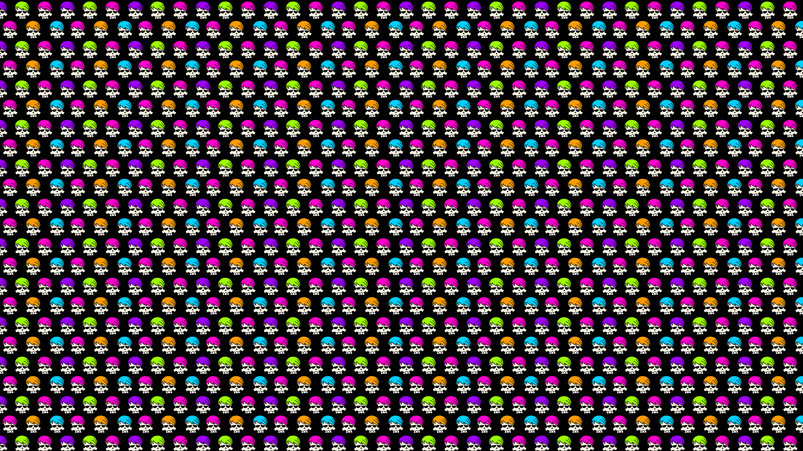 Tumblr Emo Desktop Wallpapers - Top Free Tumblr Emo Desktop Backgrounds ...