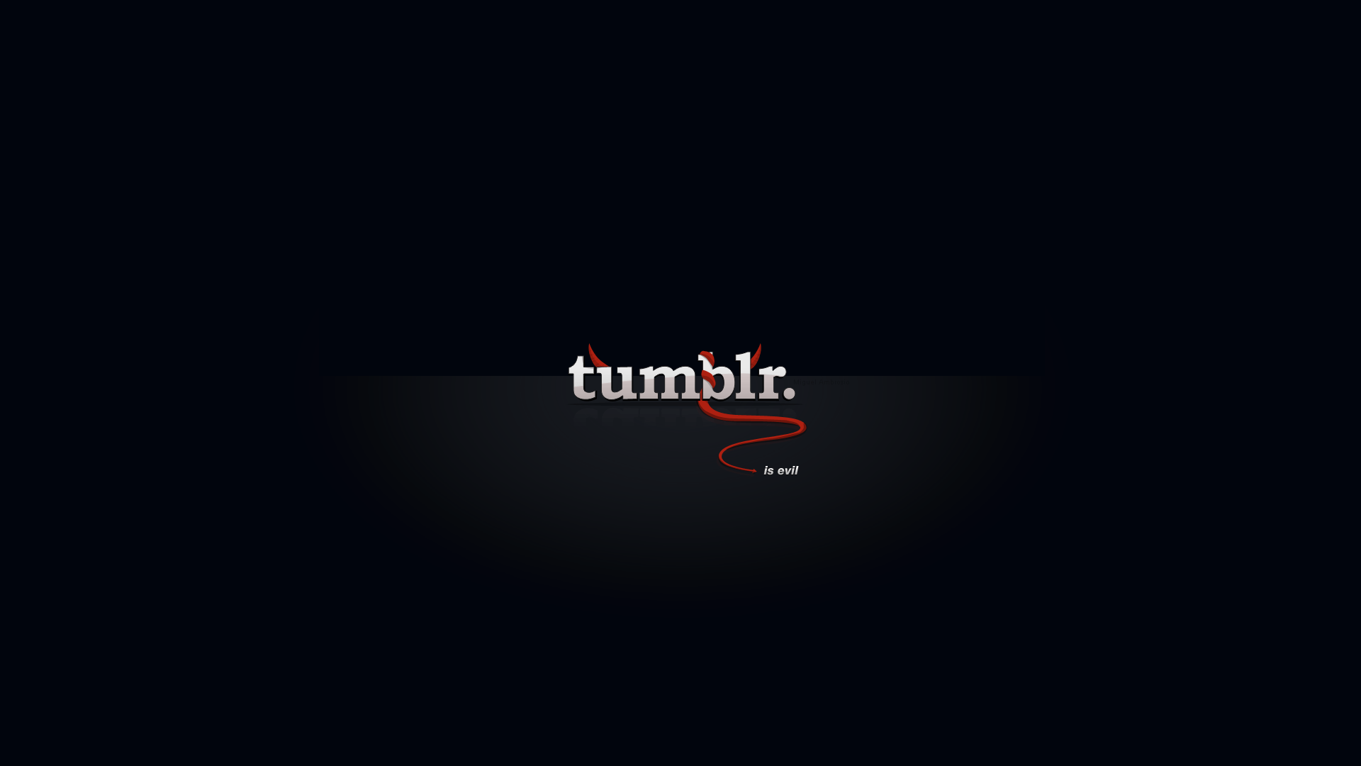 Tumblr Emo Desktop Wallpapers - Top Free Tumblr Emo Desktop Backgrounds ...