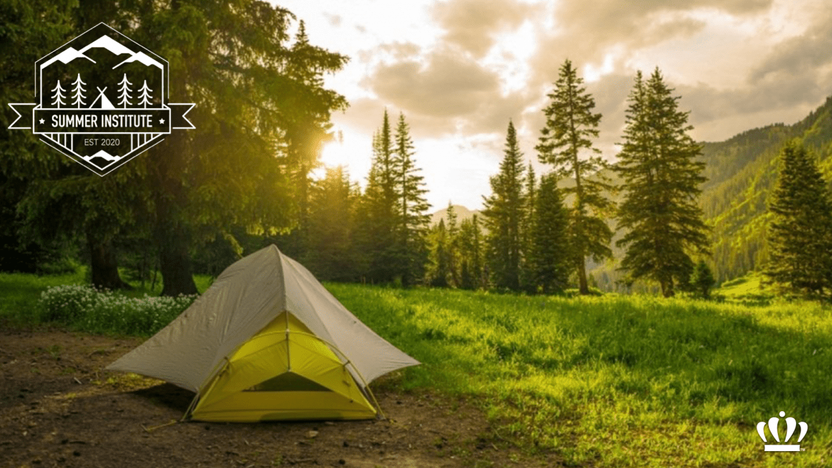 Summer Camping Wallpapers - Top Free Summer Camping Backgrounds ...