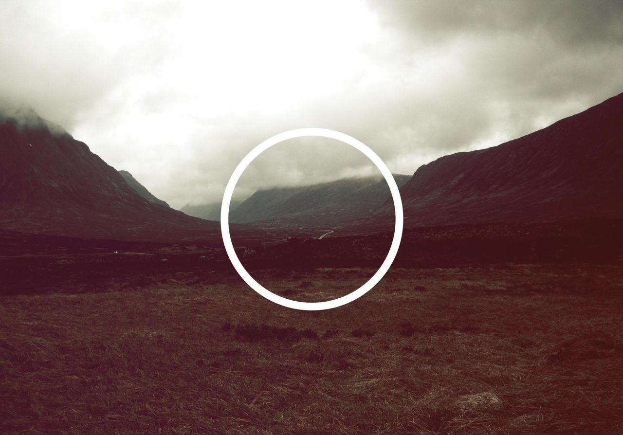 Tumblr Emo Desktop Wallpapers - Top Free Tumblr Emo Desktop Backgrounds ...