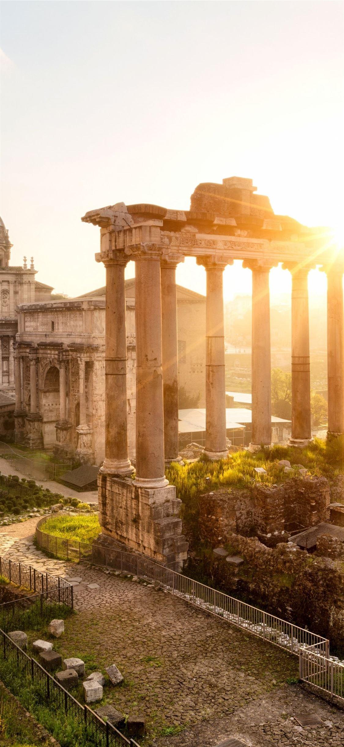 Ancient Greece iPhone Wallpapers - Top Free Ancient Greece iPhone ...