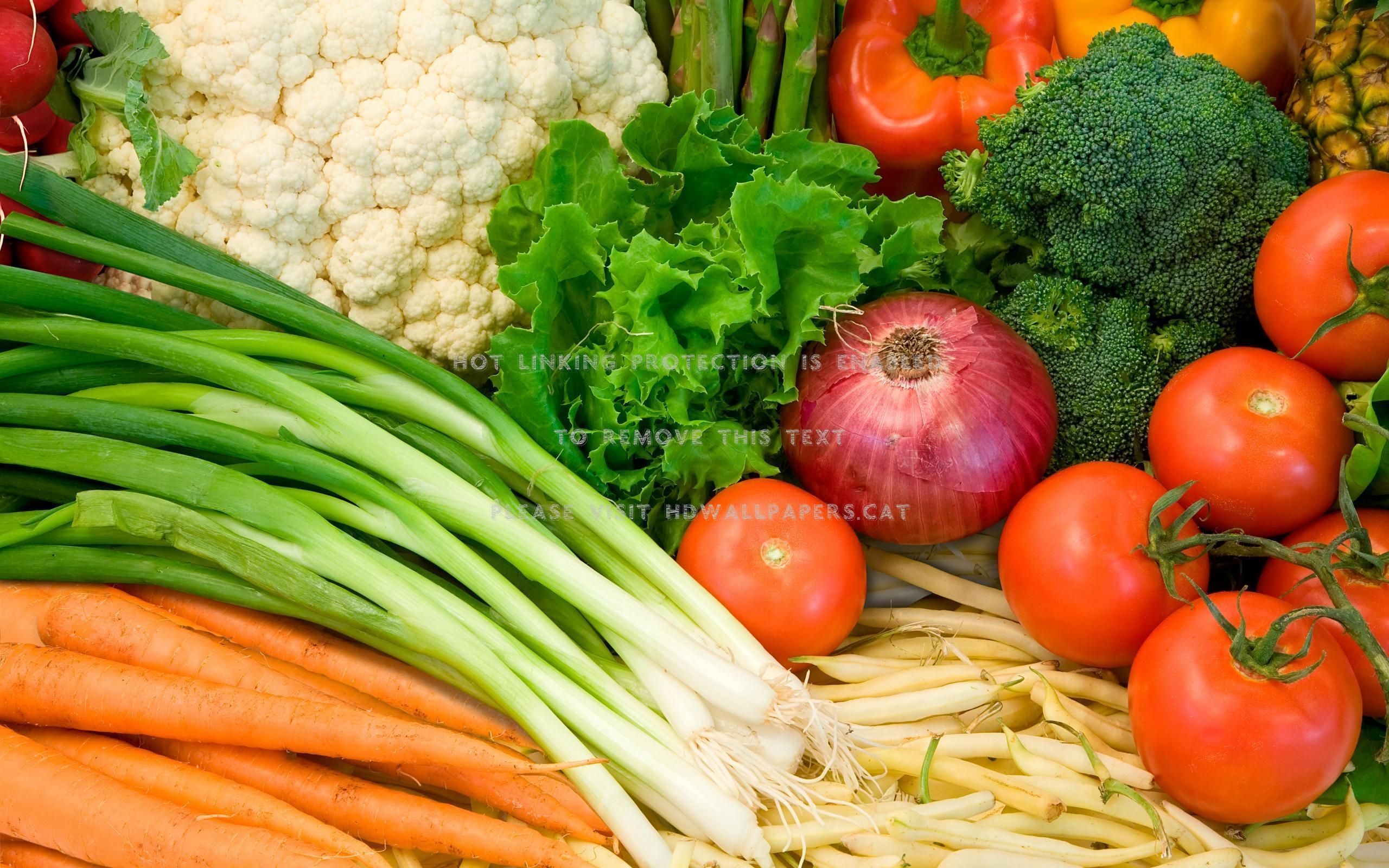 Vegetables HD Wallpapers - Top Free Vegetables HD Backgrounds ...
