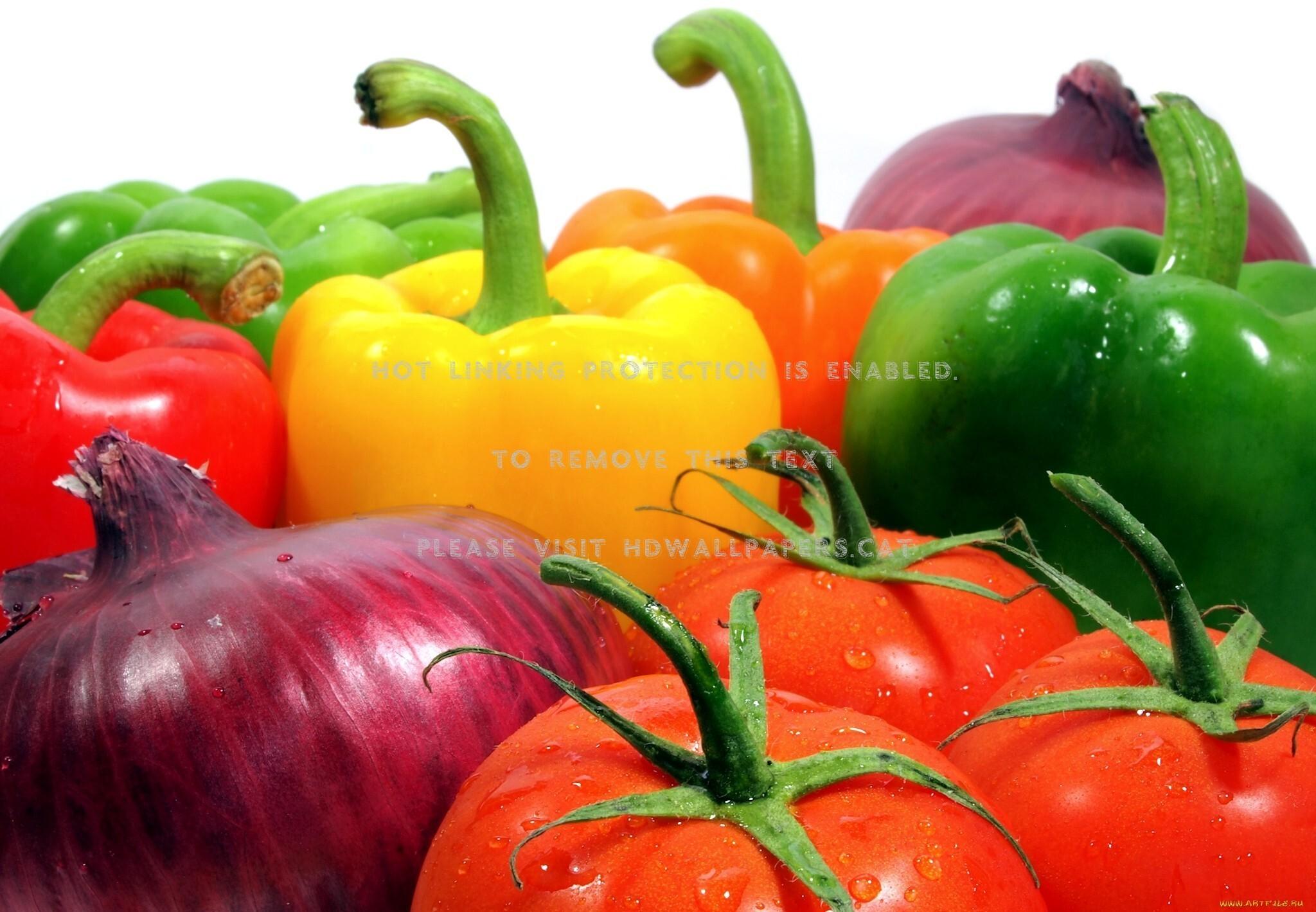 Vegetables HD Wallpapers - Top Free Vegetables HD Backgrounds ...