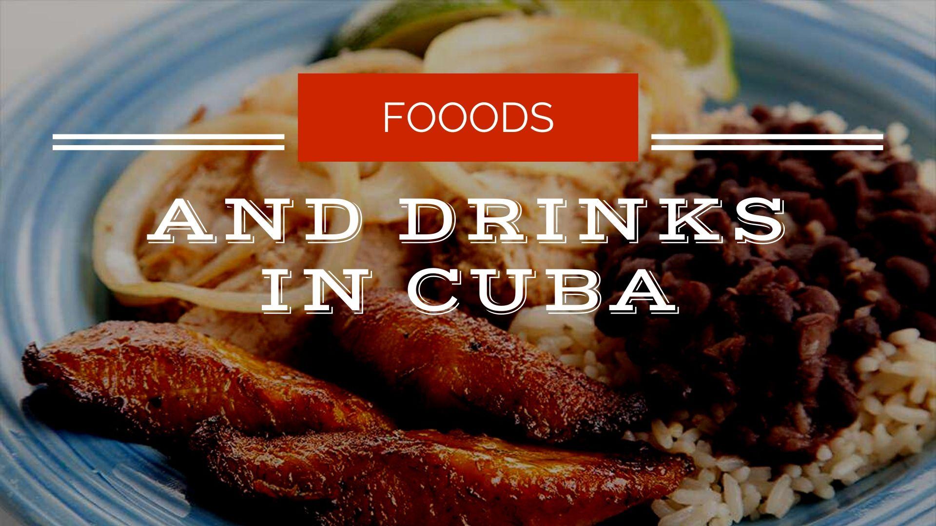 Cuban Foods Wallpapers - Top Free Cuban Foods Backgrounds - WallpaperAccess