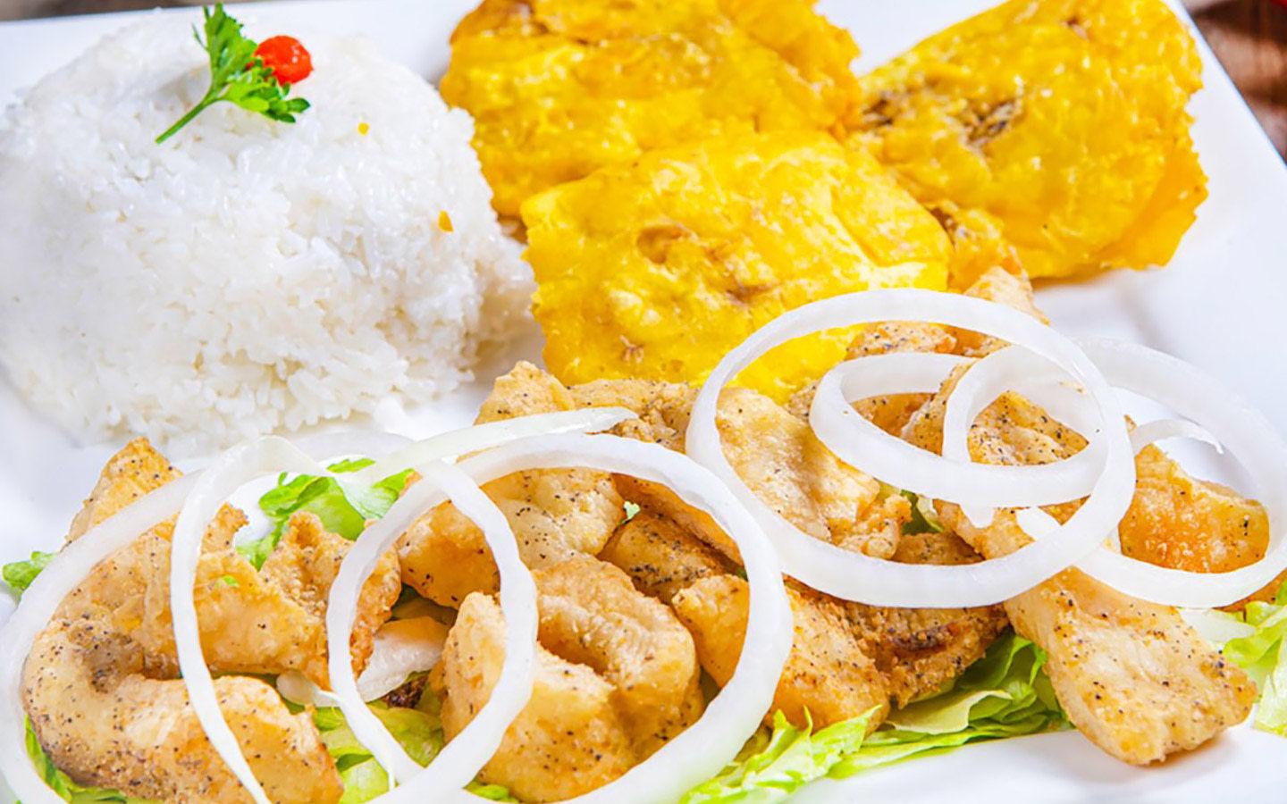 Cuban Foods Wallpapers - Top Free Cuban Foods Backgrounds - WallpaperAccess