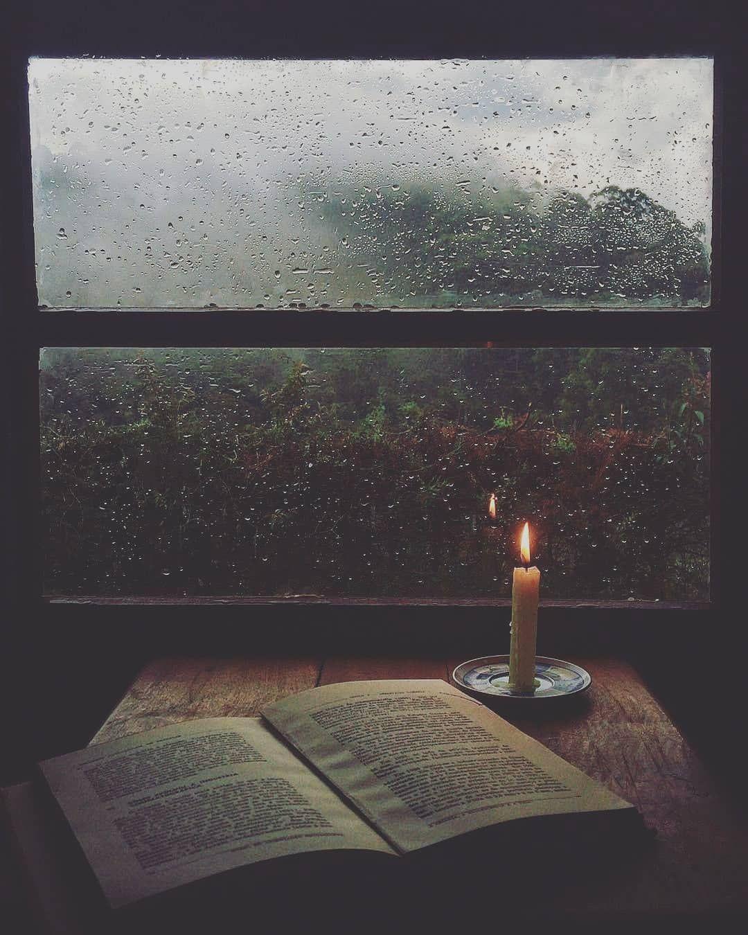 Horror Book Wallpapers - Top Free Horror Book Backgrounds - WallpaperAccess