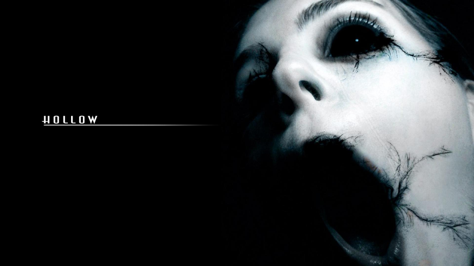 Horror Gaming Wallpapers - Top Free Horror Gaming Backgrounds ...