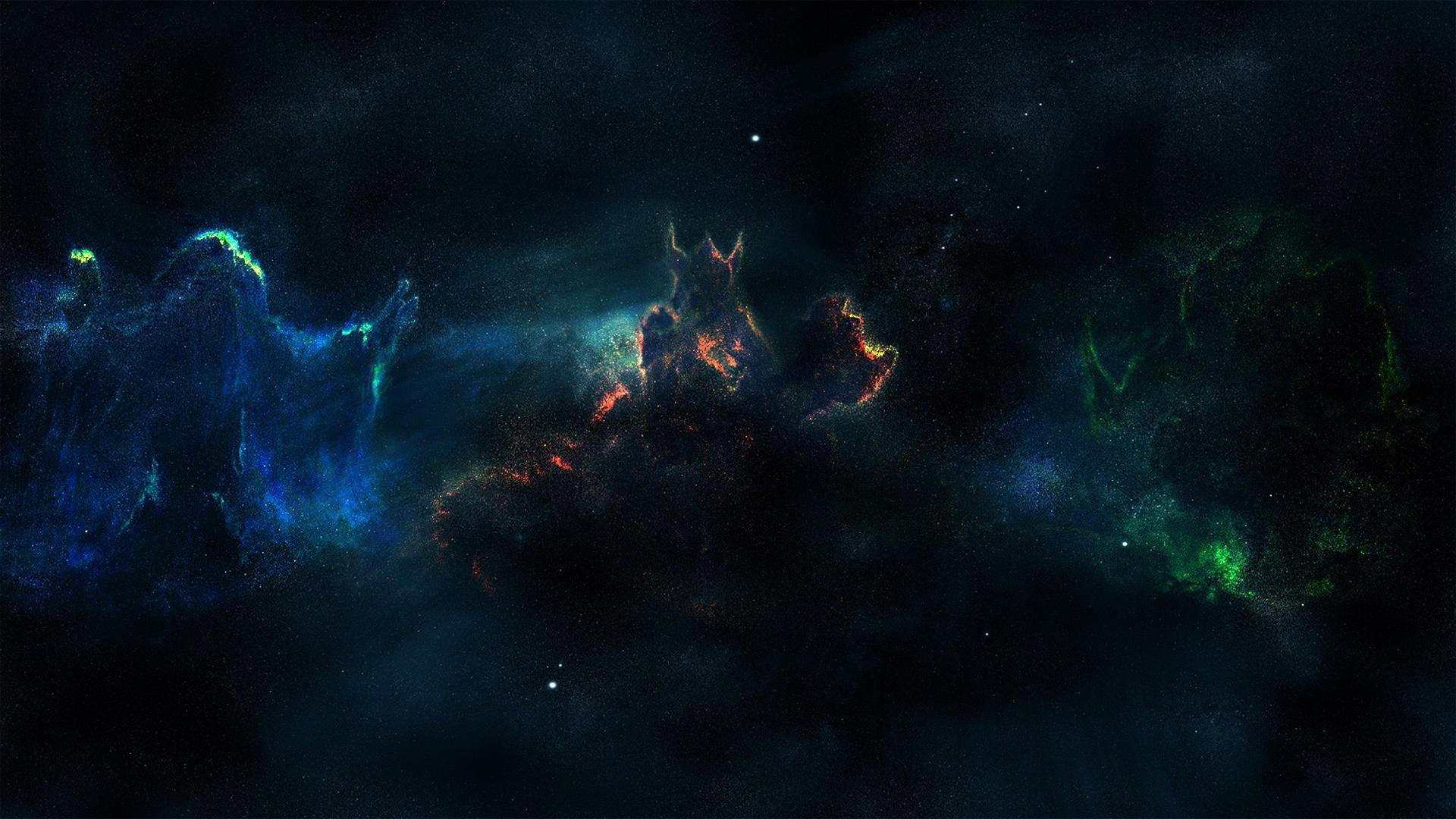 Skyrim Mage Wallpapers - Top Free Skyrim Mage Backgrounds - WallpaperAccess