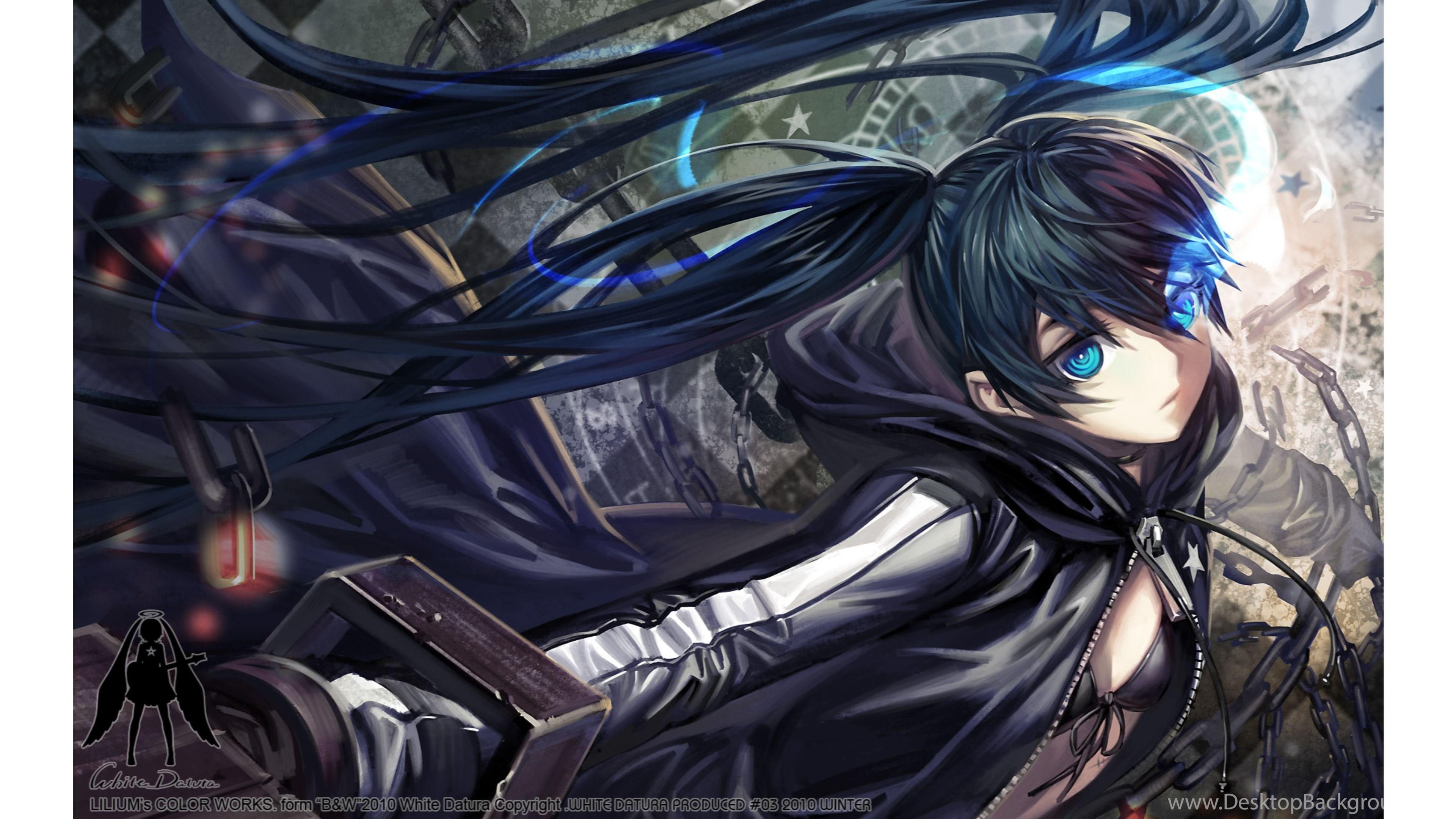 Anime Tablet Wallpapers - Top Free Anime Tablet Backgrounds ...