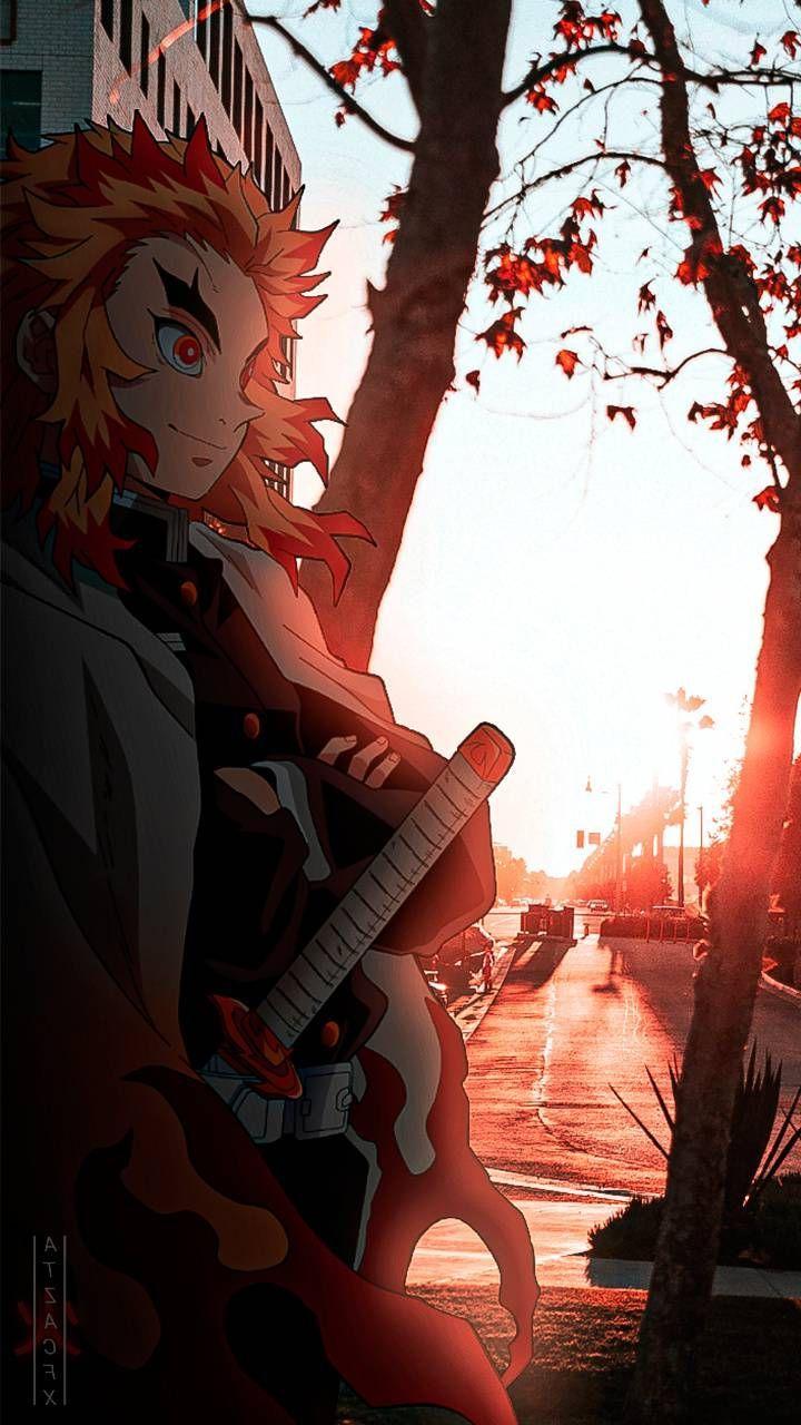 Anime Tablet Wallpapers - Top Free Anime Tablet Backgrounds ...