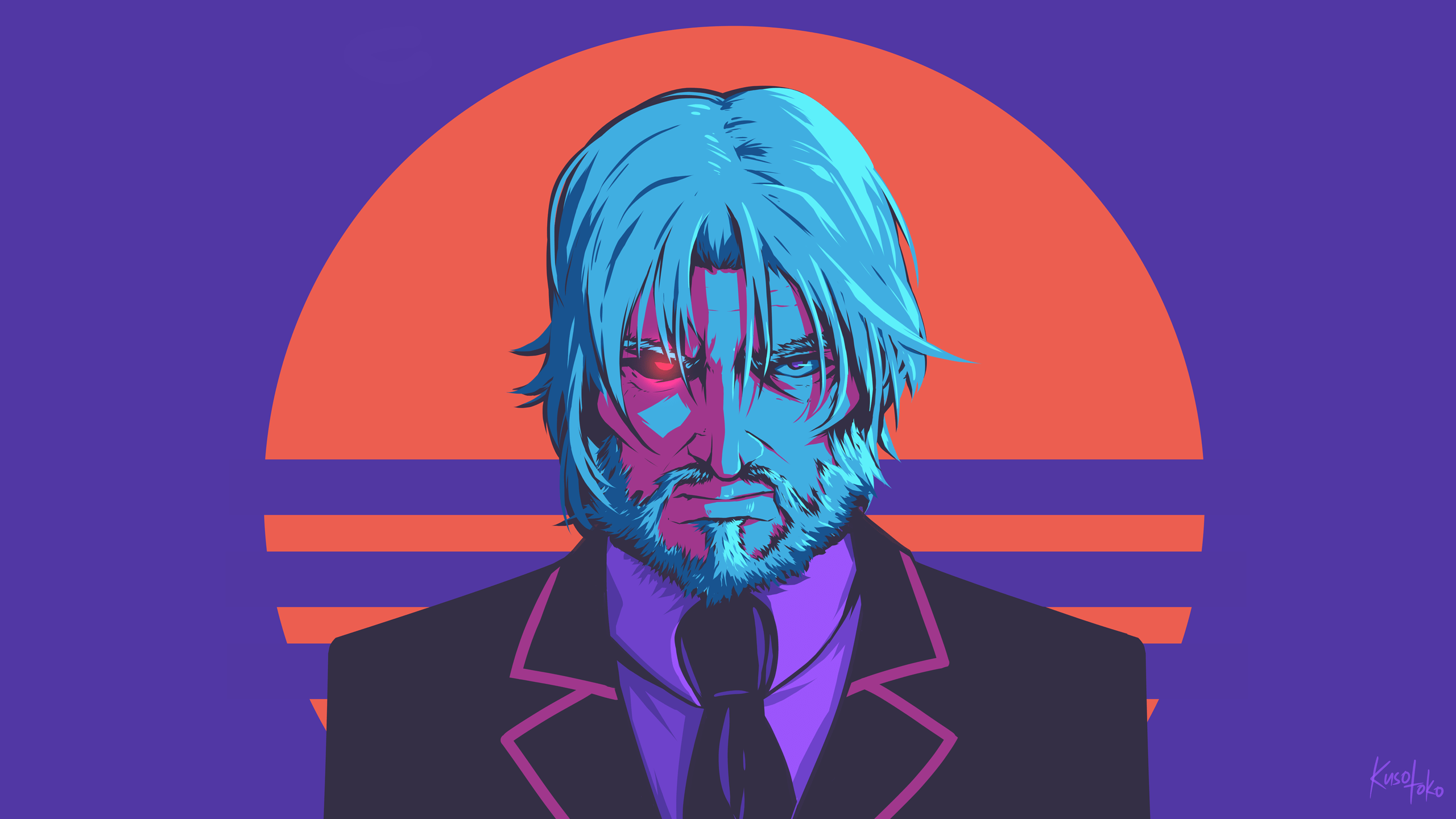 Overlord Sebas Wallpapers - Top Free Overlord Sebas Backgrounds ...