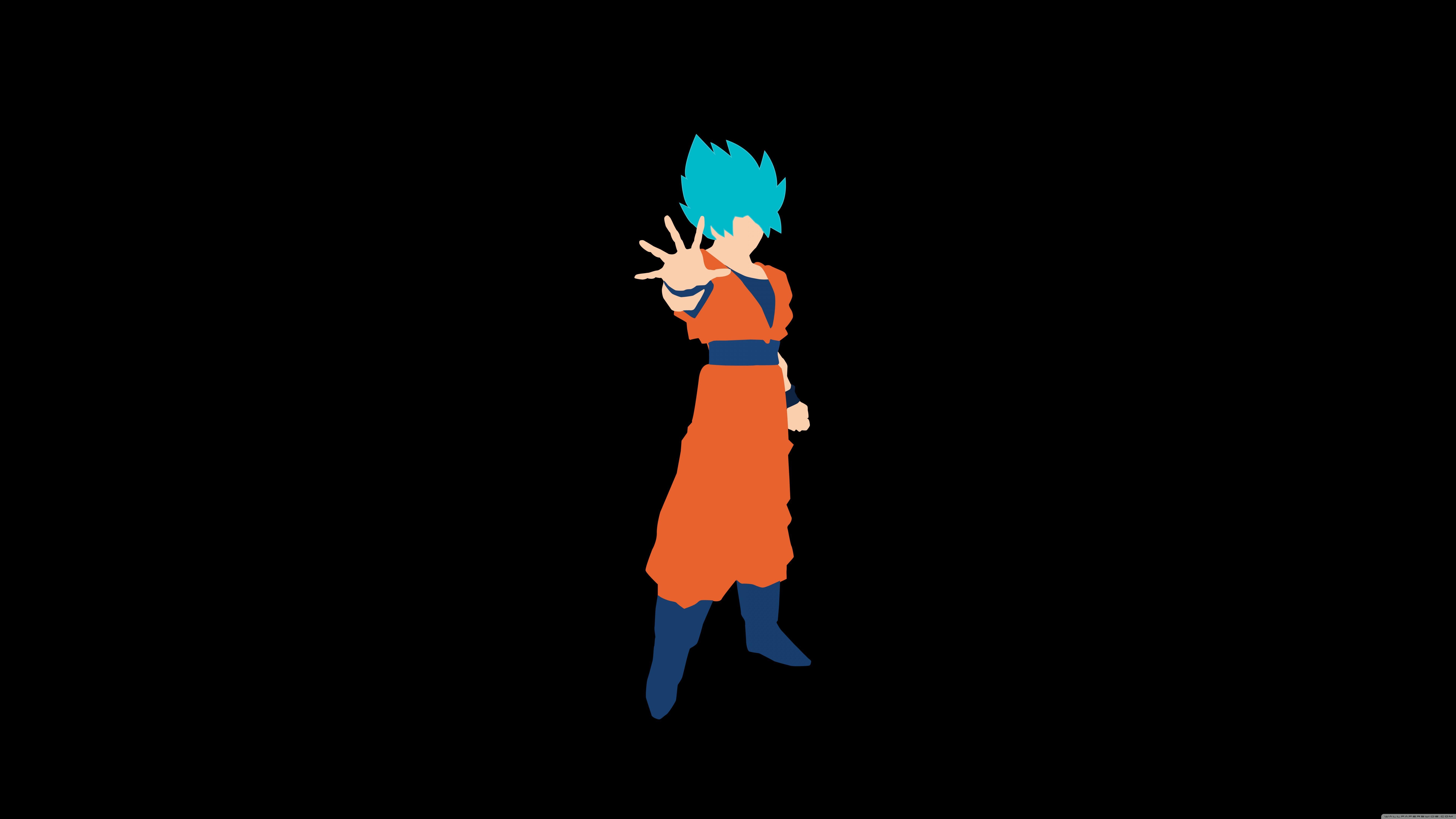 Instagram Desktop Wallpapers - Top Free Instagram Desktop Backgrounds ...