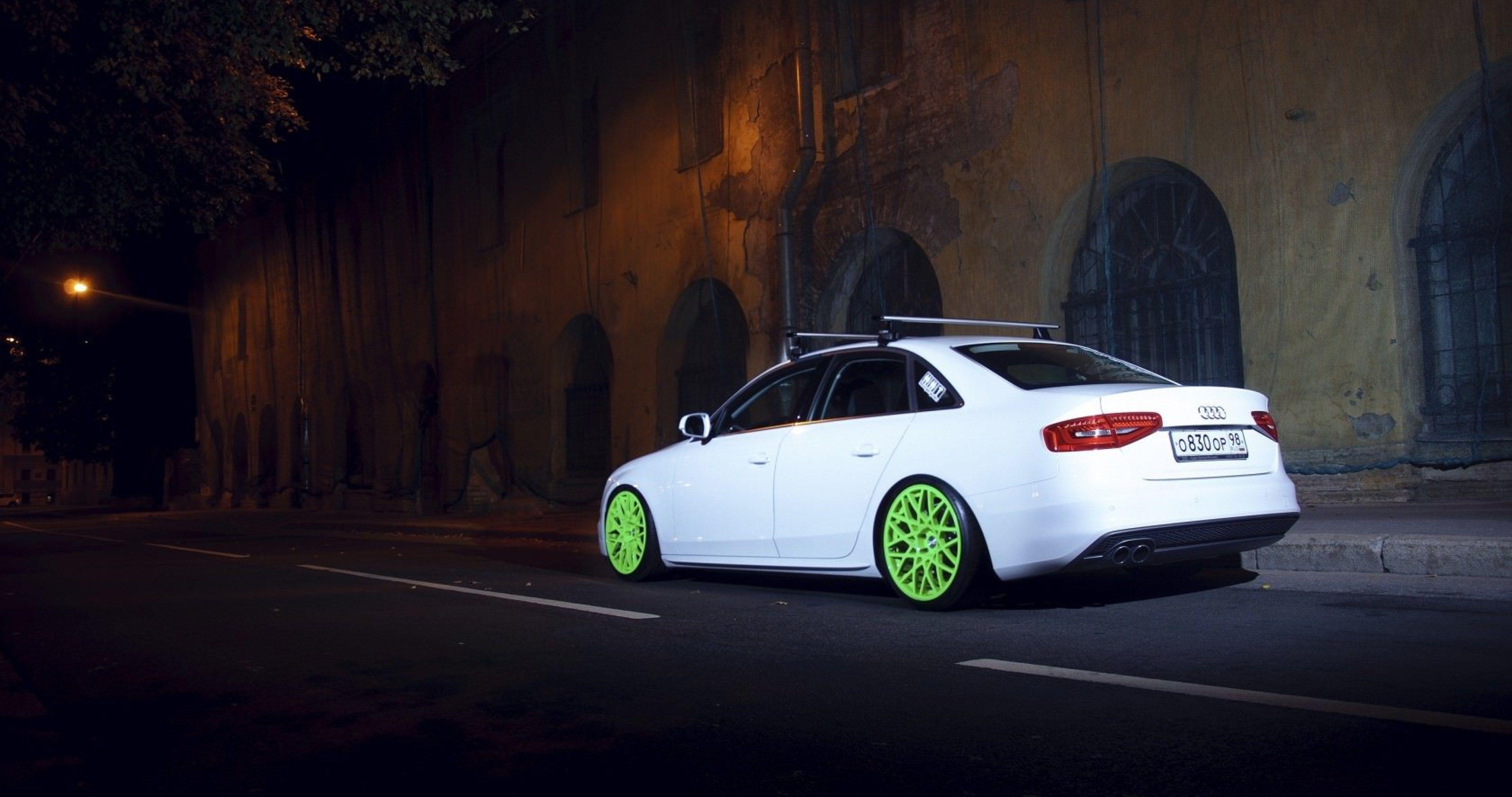 A4 Ultra HD Wallpapers - Top Free A4 Ultra HD Backgrounds - WallpaperAccess