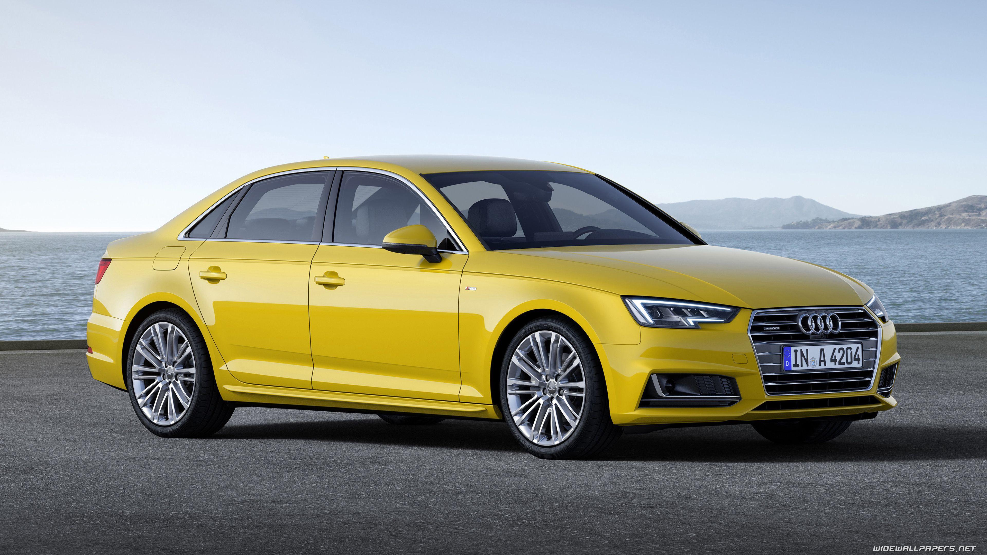 A4 Ultra HD Wallpapers - Top Free A4 Ultra HD Backgrounds - WallpaperAccess