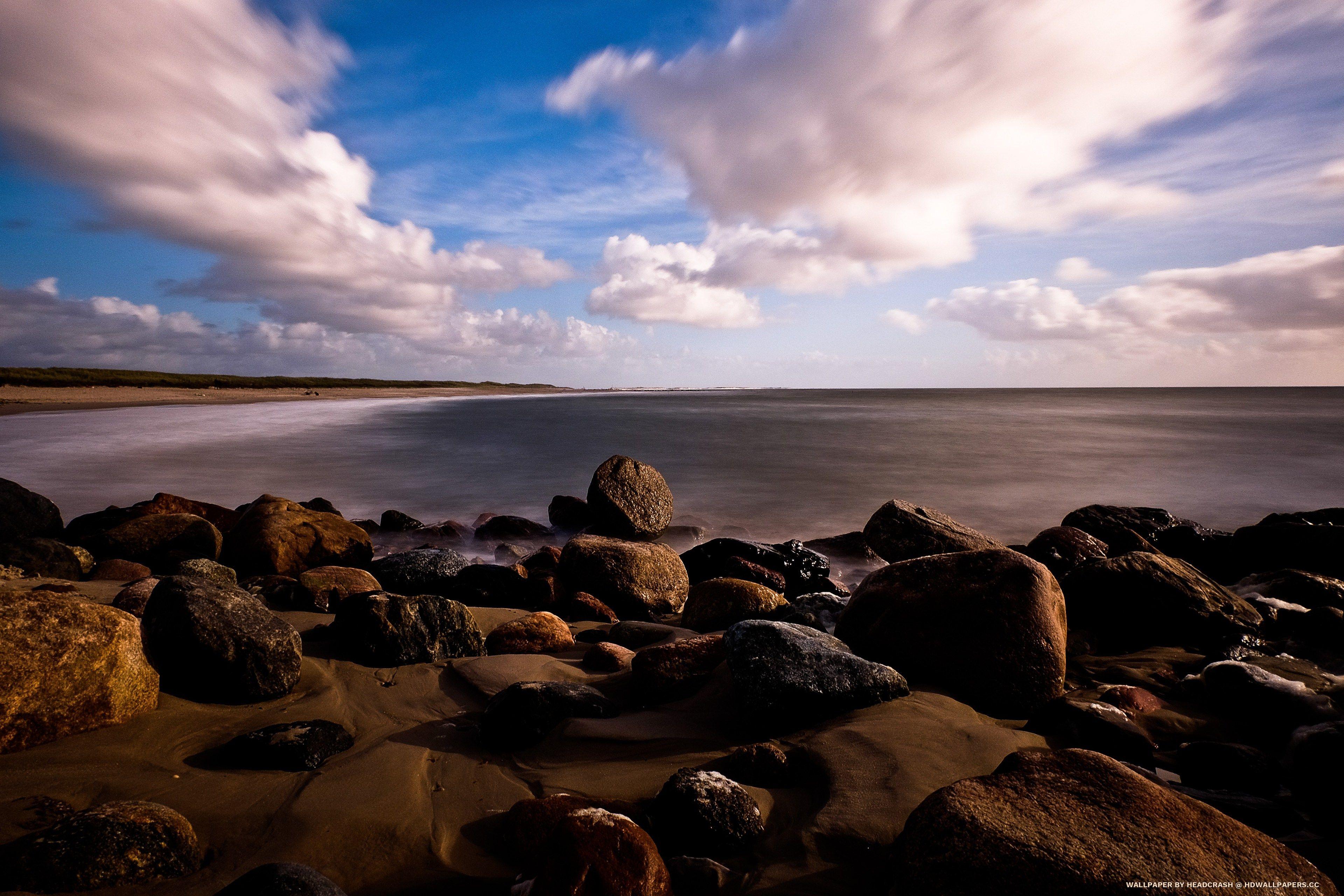 Nature 4K UHD 2160P Wallpapers - Top Free Nature 4K UHD 2160P ...