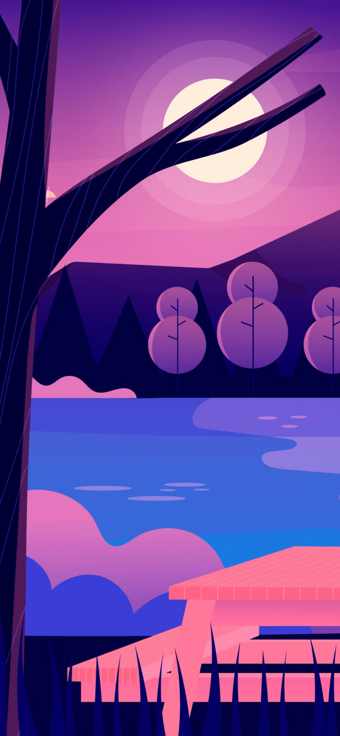 Flat Android Wallpapers - Top Free Flat Android Backgrounds ...