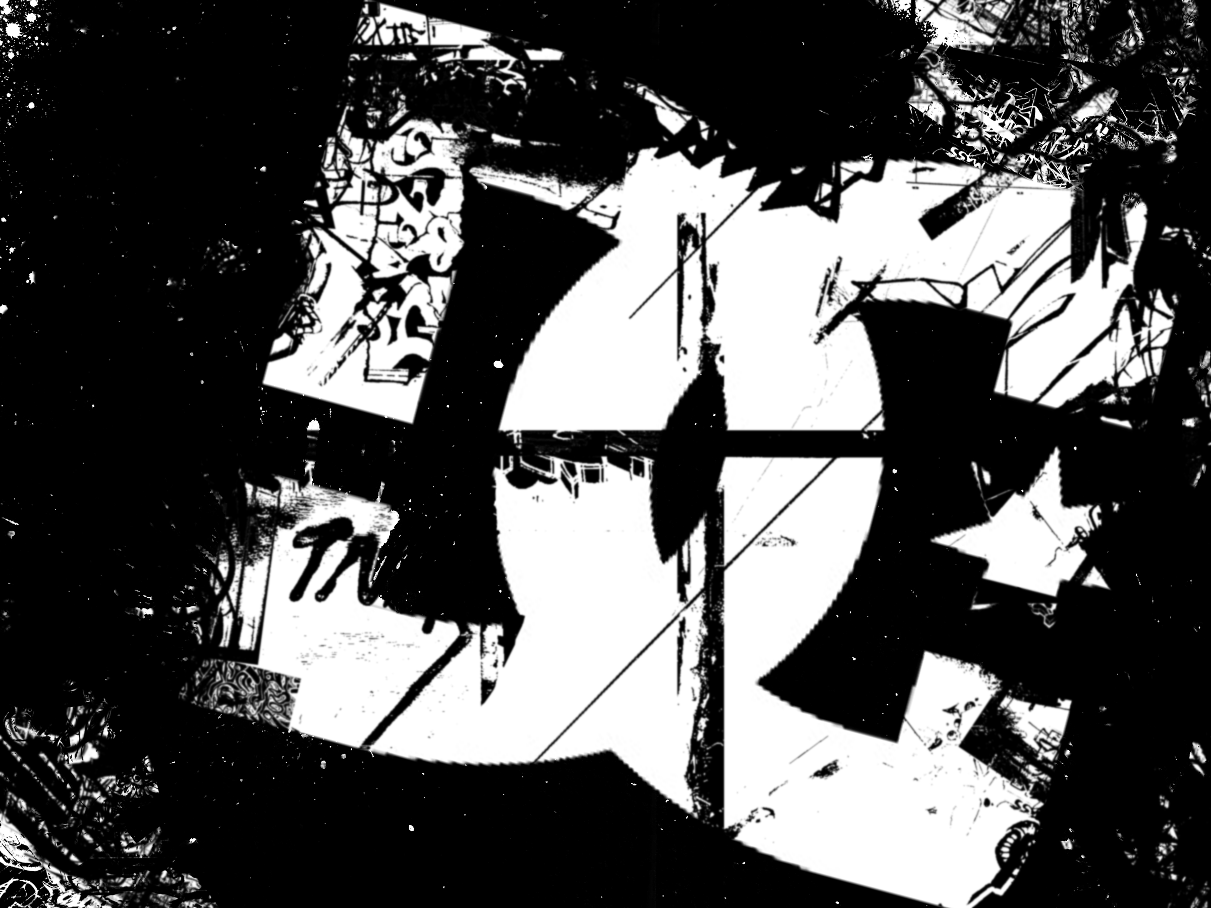 DC Shoes Logo Wallpapers - Top Free DC Shoes Logo Backgrounds ...