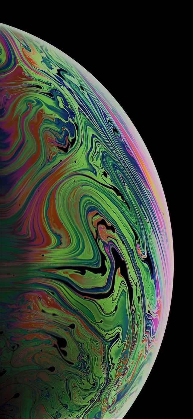 Real iPhone Wallpapers - Top Free Real iPhone Backgrounds - WallpaperAccess