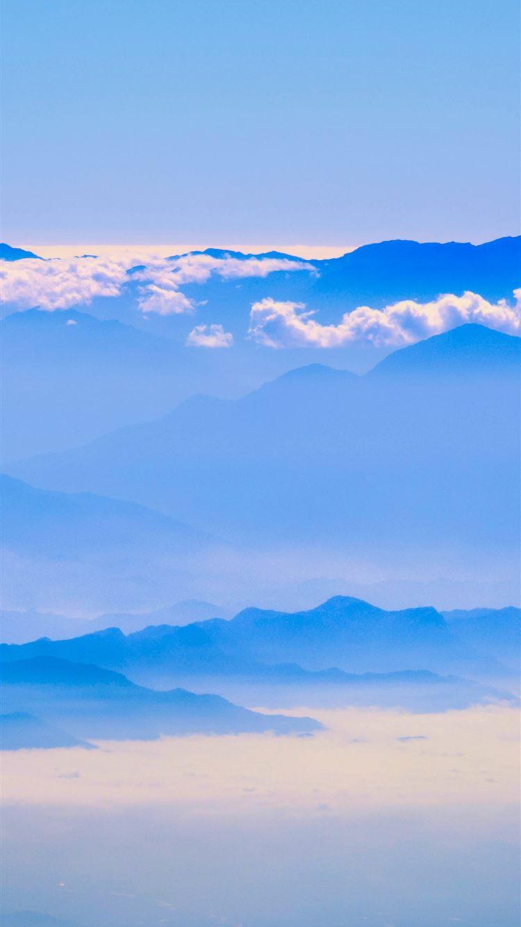 Real iPhone Wallpapers - Top Free Real iPhone Backgrounds - WallpaperAccess