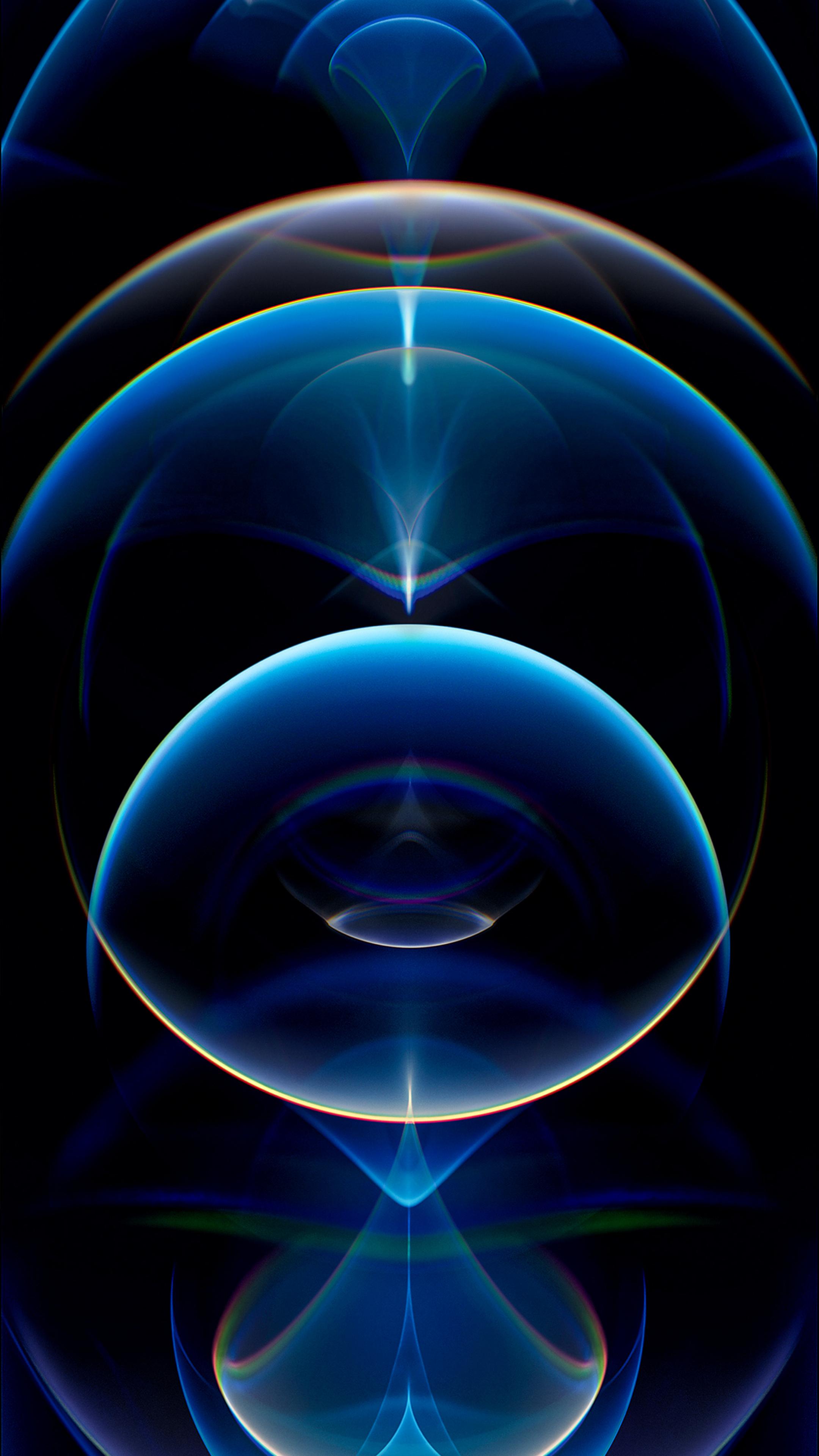 Real iPhone Wallpapers - Top Free Real iPhone Backgrounds - WallpaperAccess