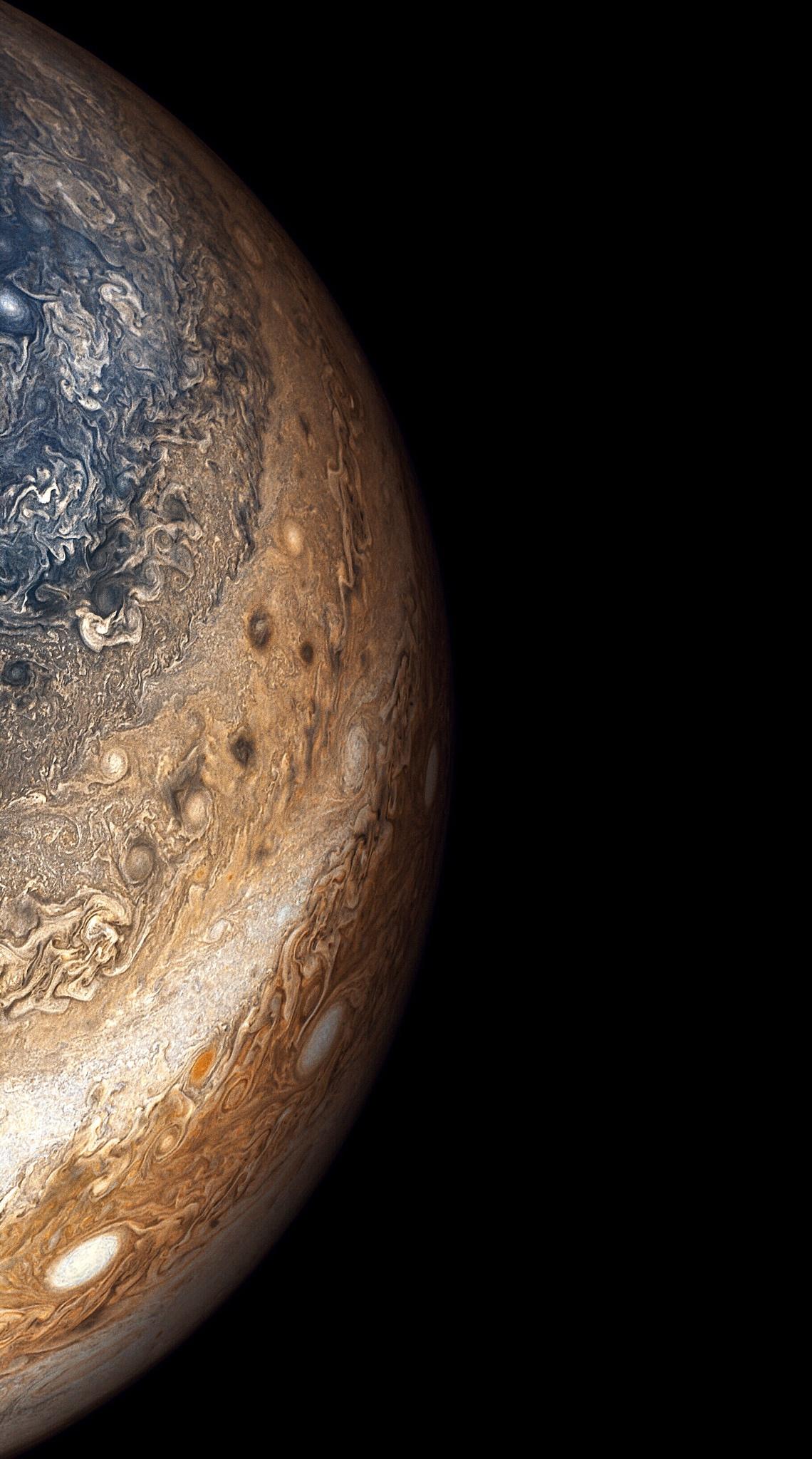 Real iPhone Wallpapers - Top Free Real iPhone Backgrounds - WallpaperAccess