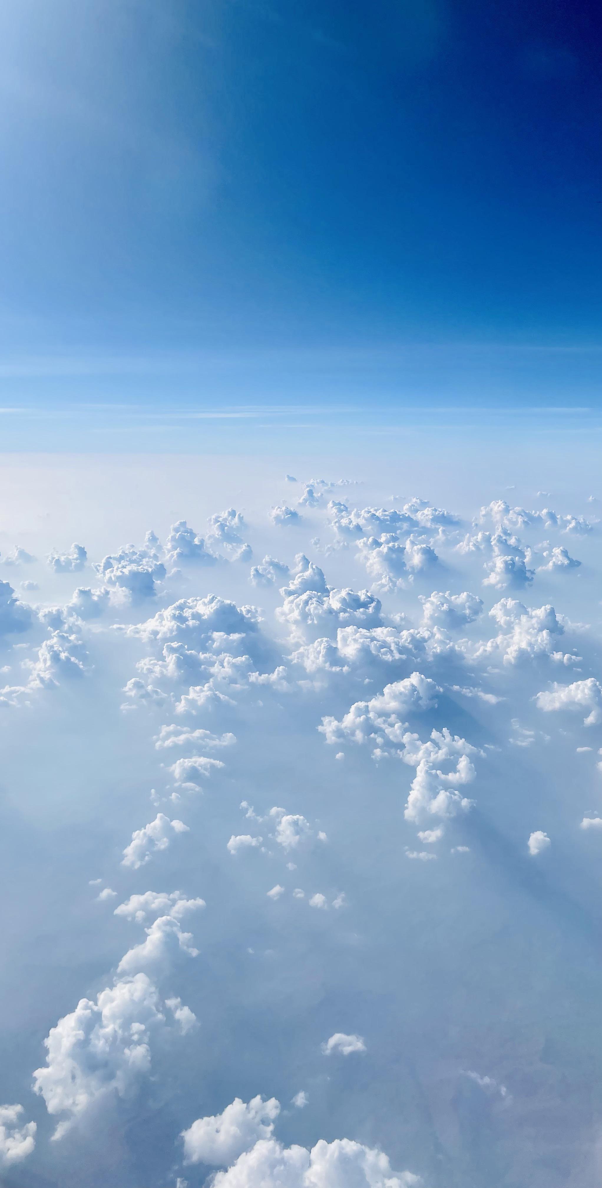 Real iPhone Wallpapers - Top Free Real iPhone Backgrounds - WallpaperAccess