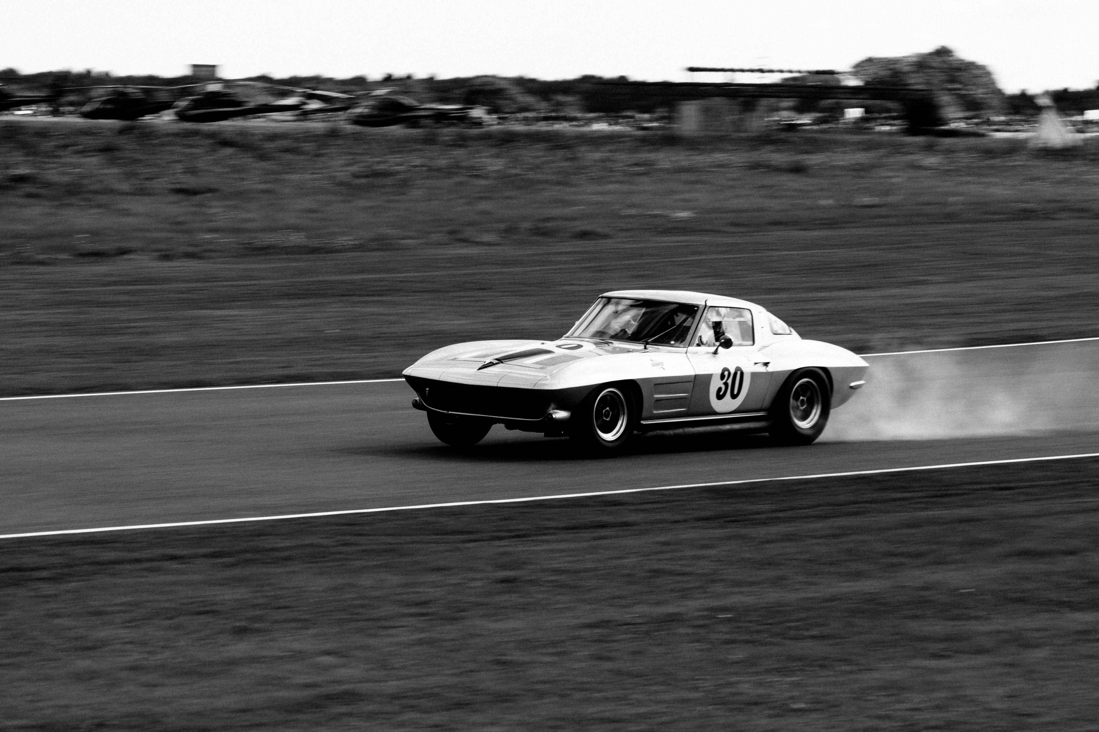 Vintage Racing Wallpapers - Top Free Vintage Racing Backgrounds ...