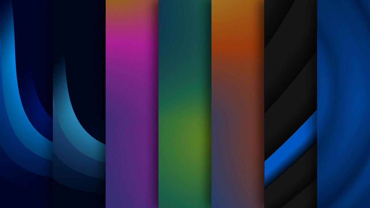 Dynamic Gaming Wallpapers - Top Free Dynamic Gaming Backgrounds ...