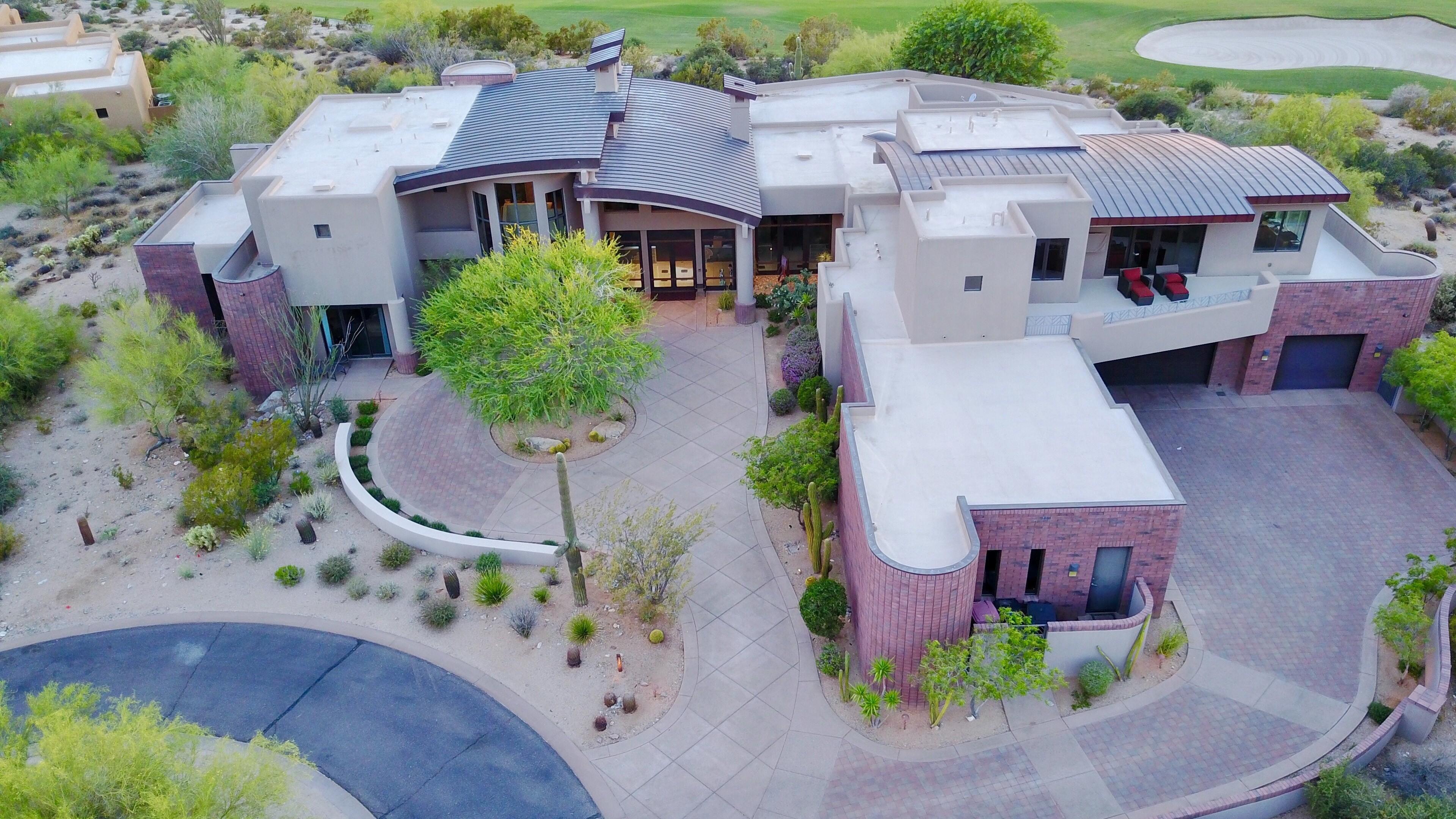 Beautiful House 4K Wallpapers - Top Free Beautiful House 4K Backgrounds ...