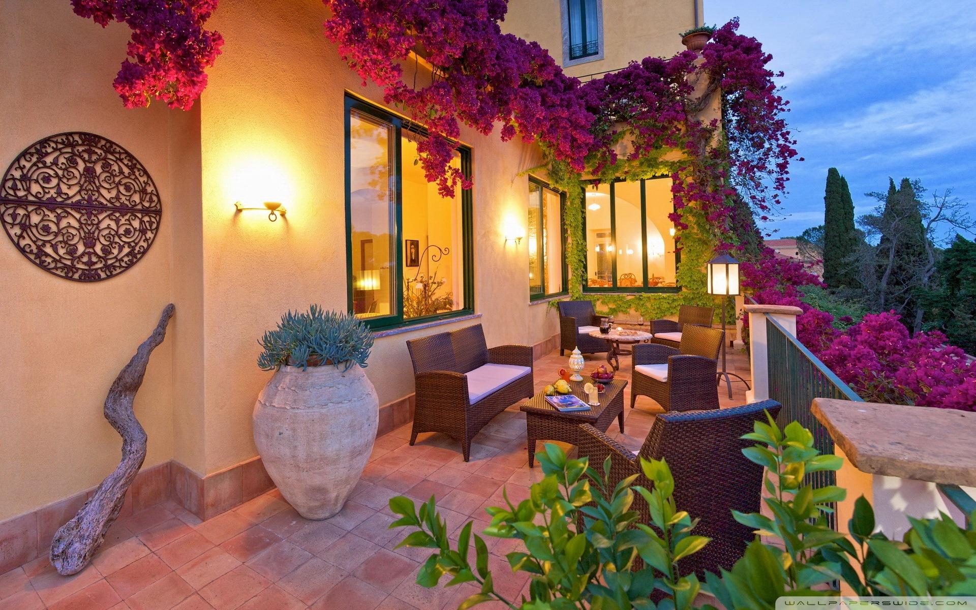 Beautiful House 4K Wallpapers - Top Free Beautiful House 4K Backgrounds ...