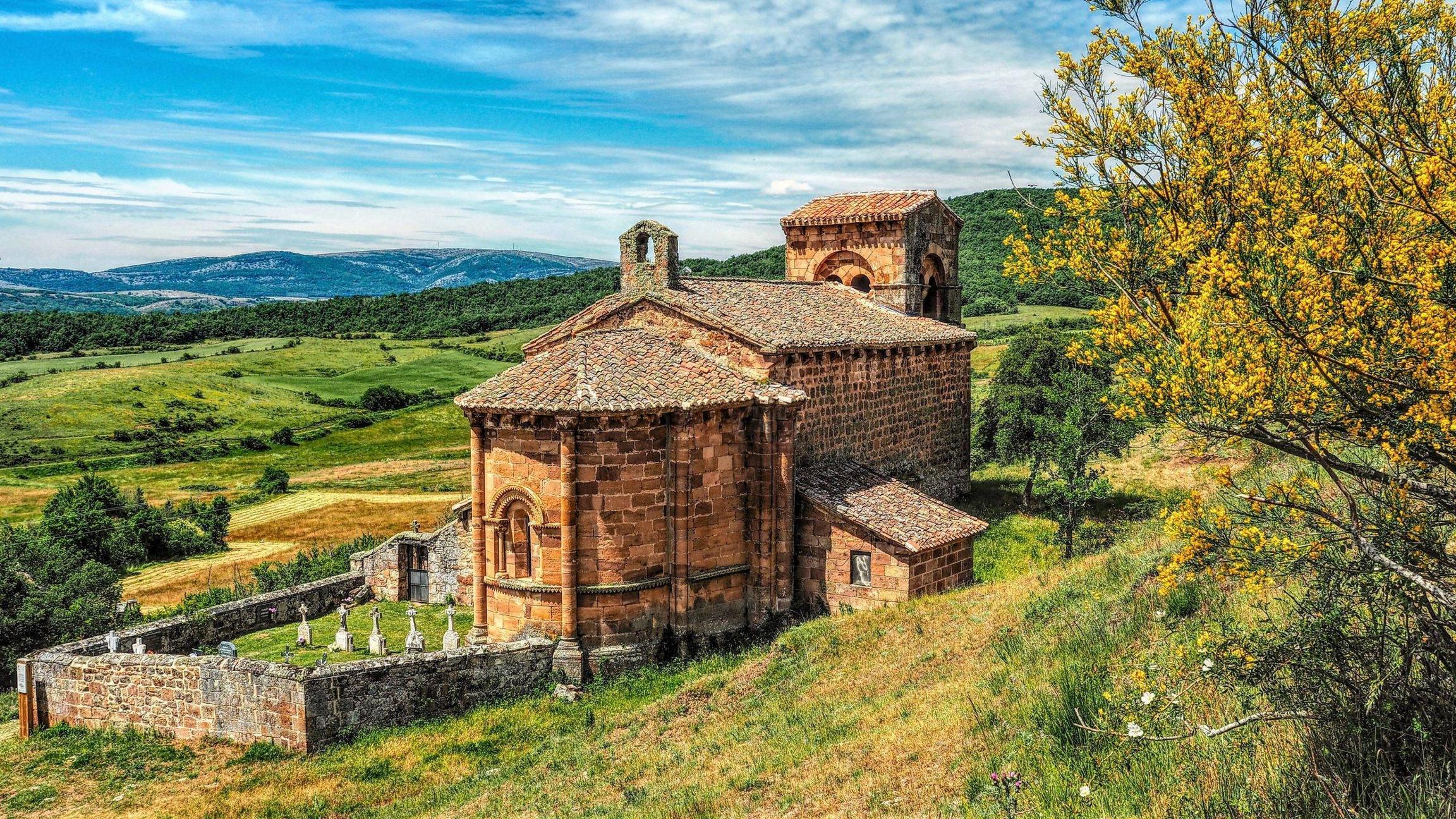 Beautiful House 4K Wallpapers - Top Free Beautiful House 4K Backgrounds ...