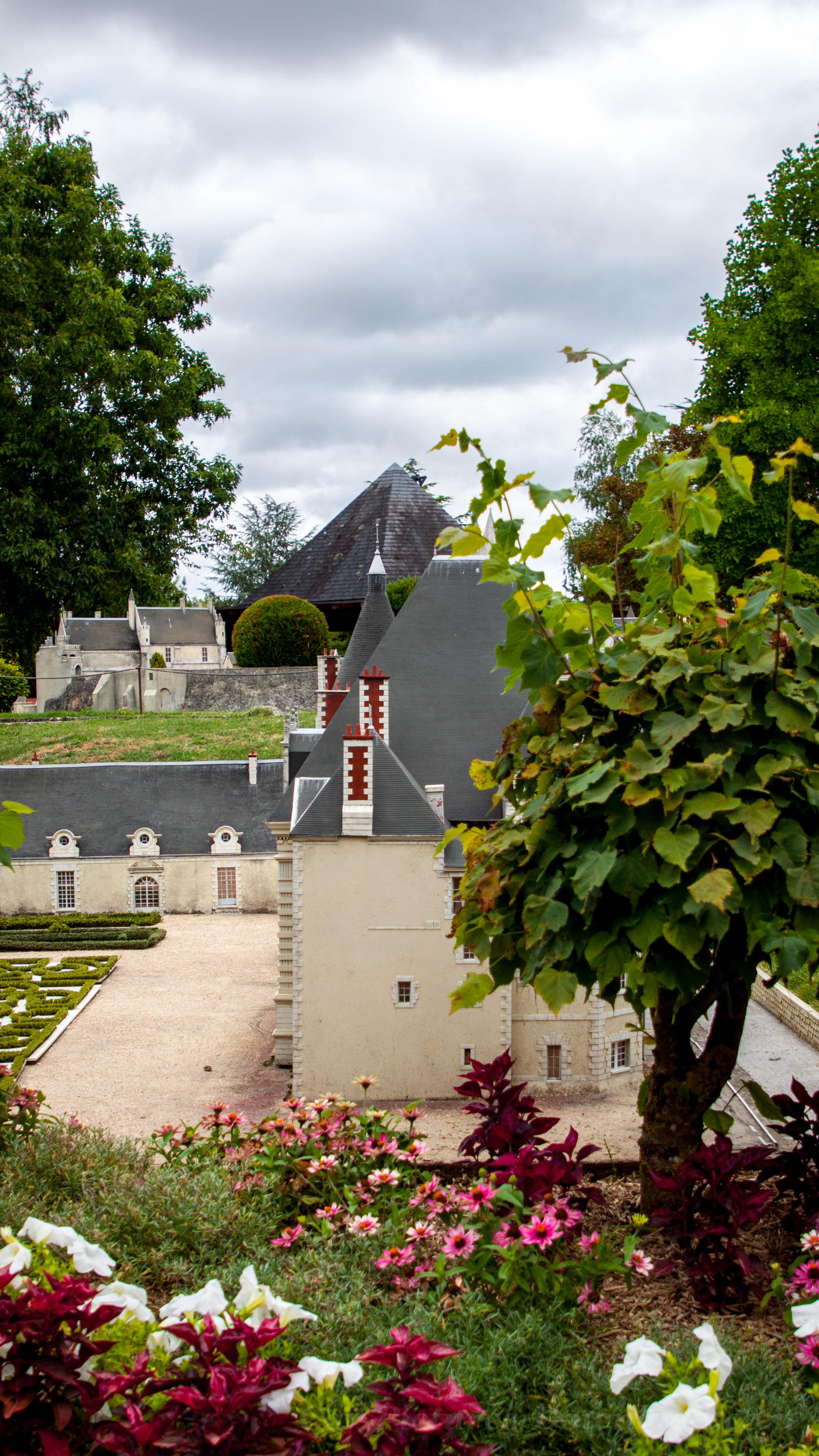 Beautiful House 4K Wallpapers - Top Free Beautiful House 4K Backgrounds ...