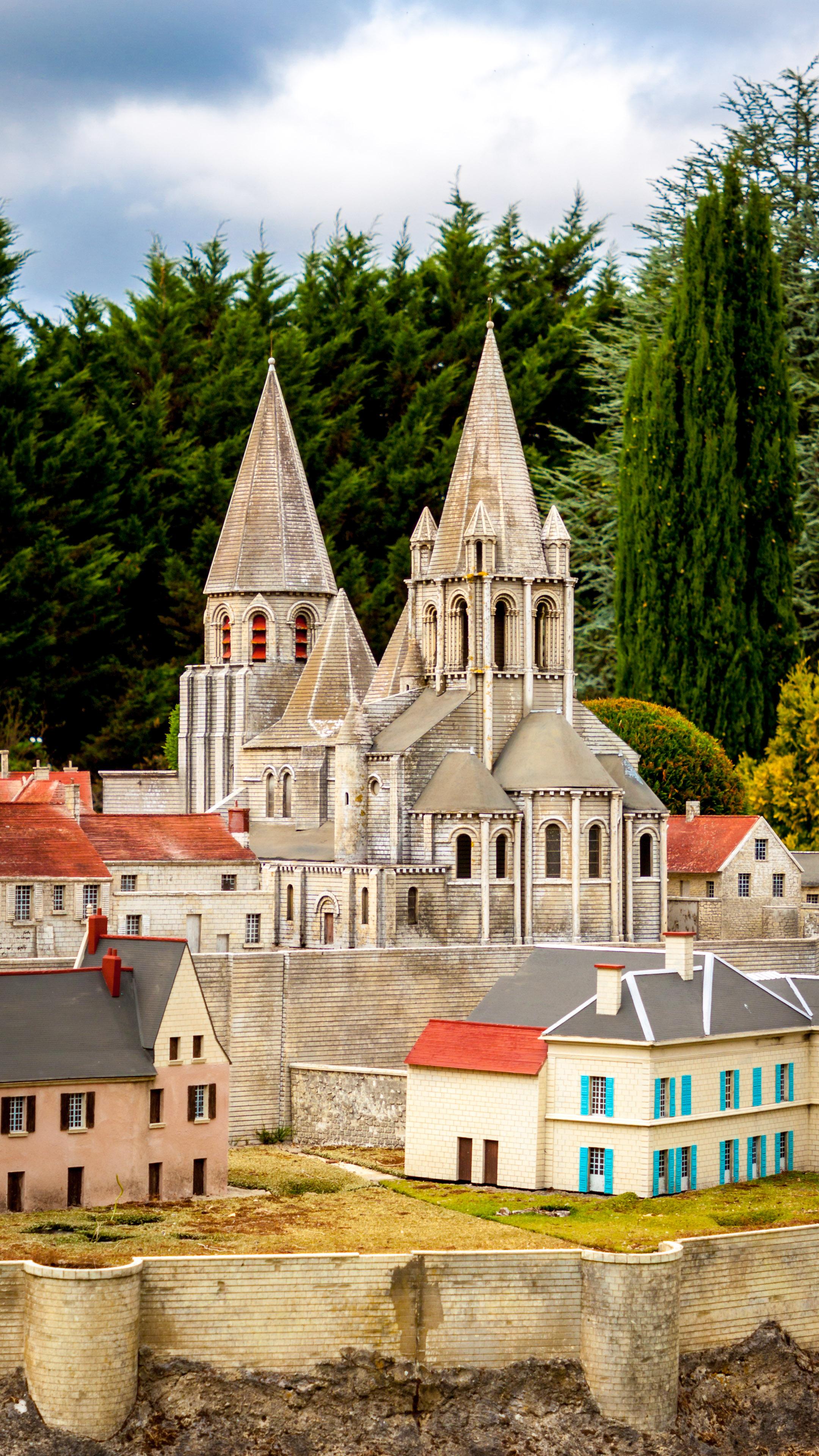 Beautiful House 4K Wallpapers - Top Free Beautiful House 4K Backgrounds ...