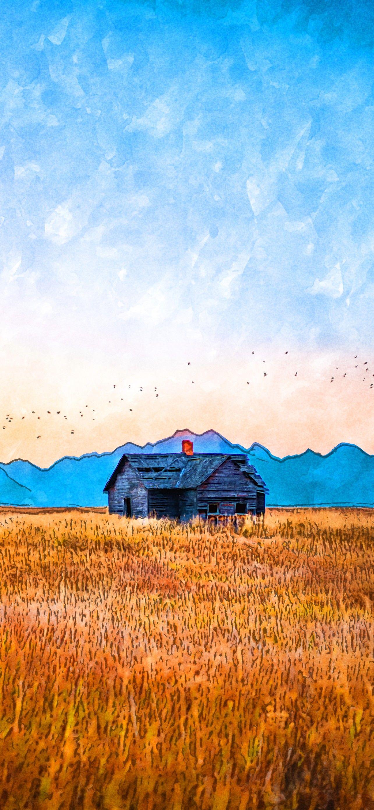 Beautiful House 4K Wallpapers - Top Free Beautiful House 4K Backgrounds ...