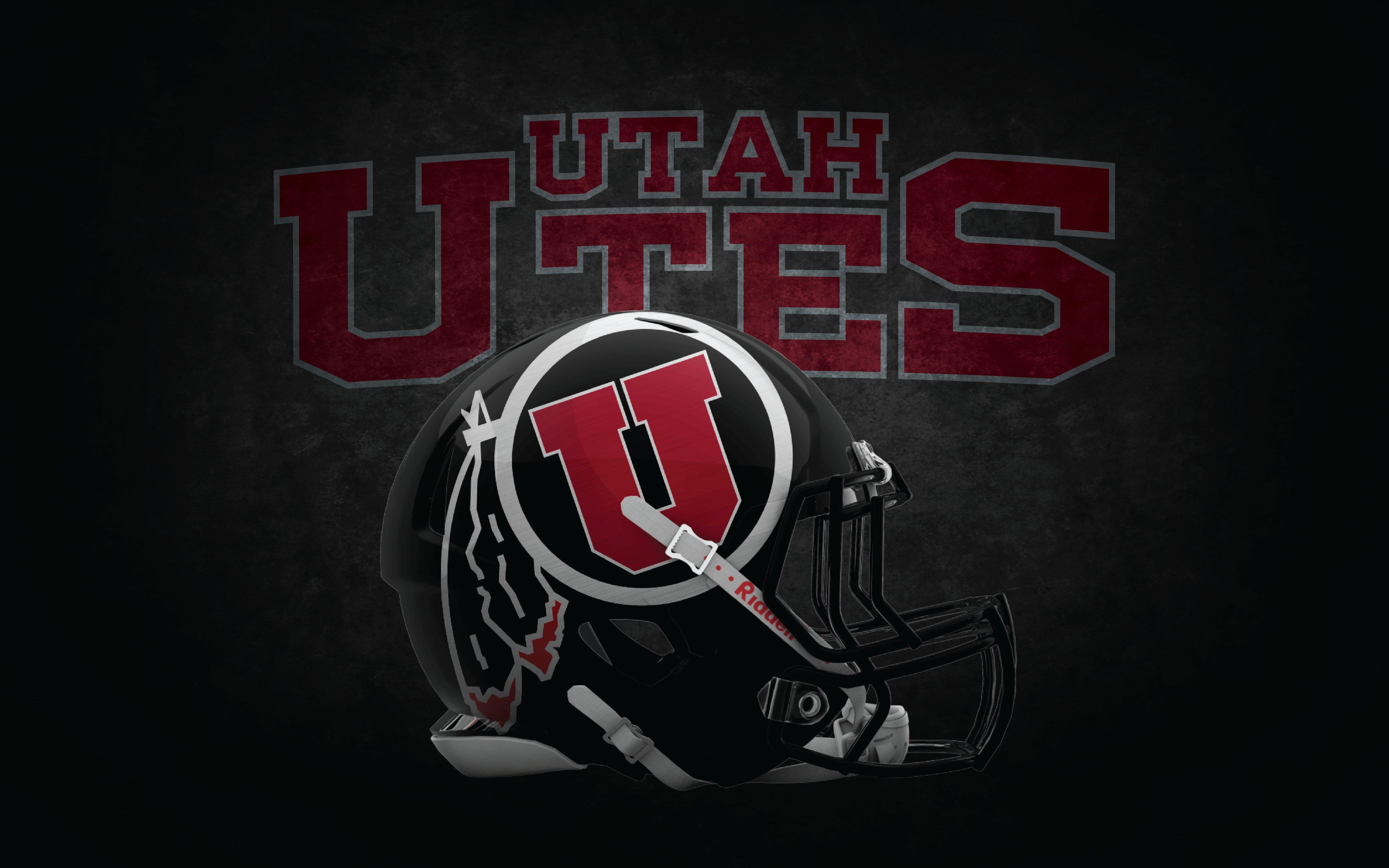 Utah Utes Wallpapers - Top Free Utah Utes Backgrounds - WallpaperAccess