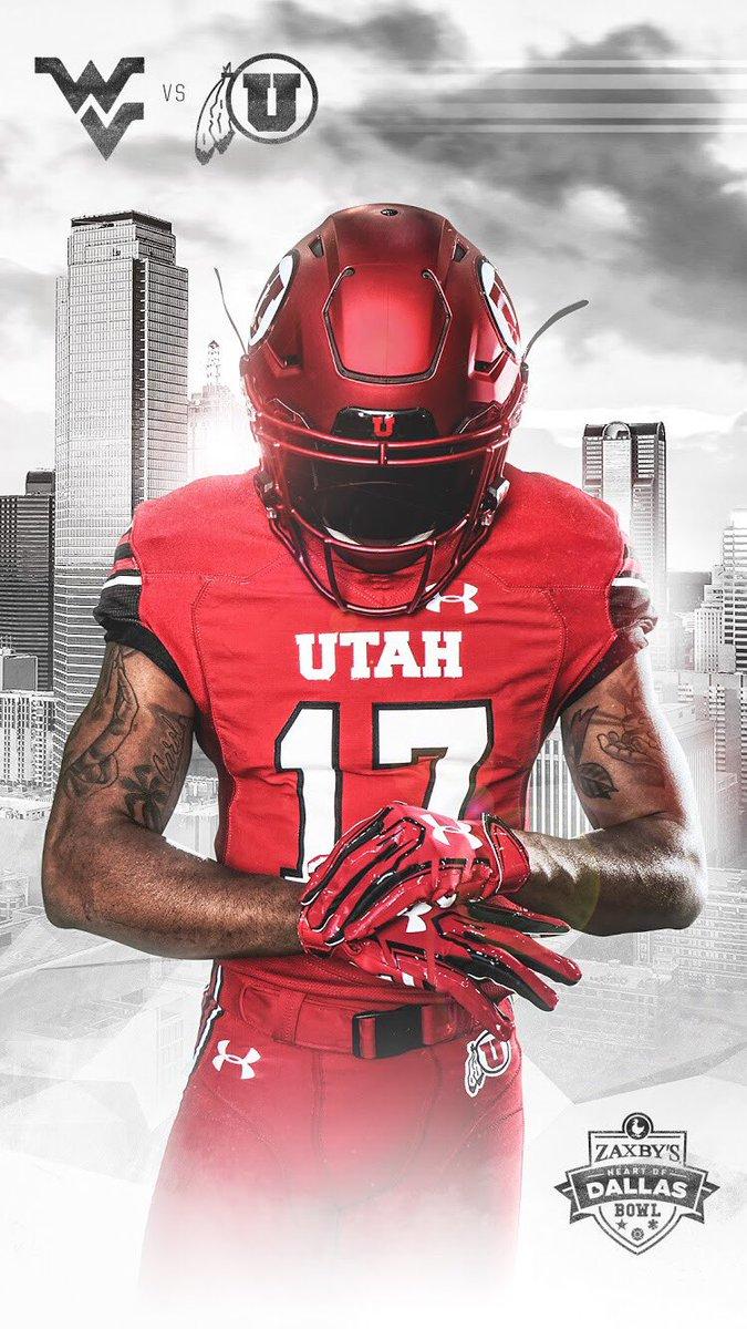 Utah Utes Wallpapers - Top Free Utah Utes Backgrounds - WallpaperAccess