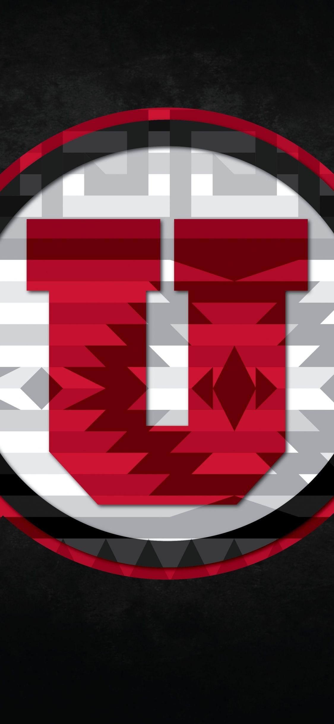 Utah Utes Wallpapers - Top Free Utah Utes Backgrounds - WallpaperAccess