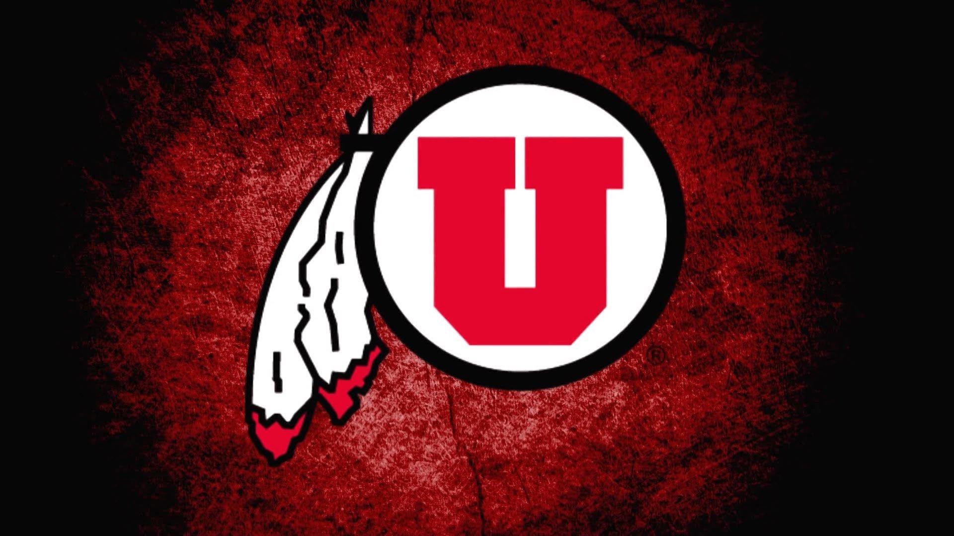 Utah Utes Wallpapers - Top Free Utah Utes Backgrounds - WallpaperAccess
